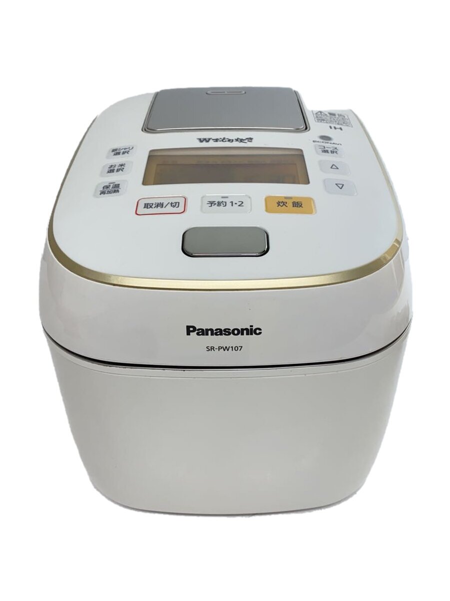 【ブランド】Panasonic 【ブランドカナ】パナソニック 【型番】 【程度】B 【カラー】 【キーワード】　　 2024/12/04 セカンドストリート宮崎大塚店 【3463】【中古】Panasonic◆Panasonic/パナソニック...