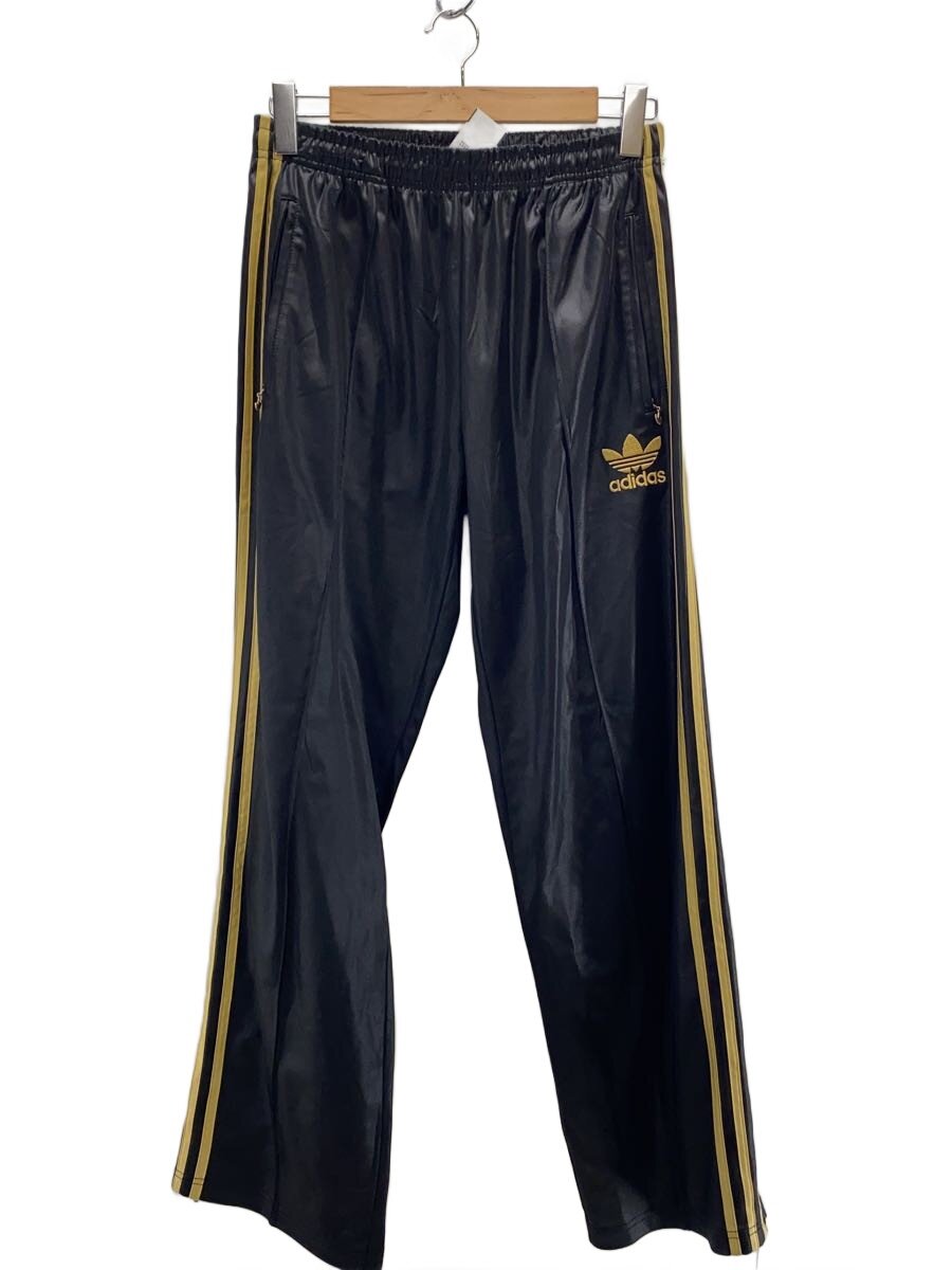 【ブランド】adidas 【ブランドカナ】アディダス 【型番】 【程度】B 【サイズ】その他 【メインカラー】ブラック 【素材・生地】 【キーワード】　　 2026/04/20 セカンドストリート山鹿店【4849】【中古】adidas◆スポ...