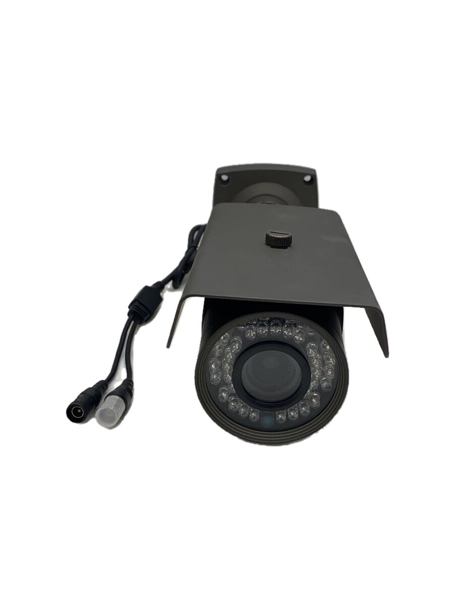 【ブランド】/ 【ブランドカナ】／ 【型番】 【程度】B 【カラー】 【キーワード】　　 2024/10/22 セカンドストリート東大阪店 【2856】【中古】監視カメラ/パソコン周辺機器【パソコン】 ブランド / 型番 カラー 実寸 【パ...