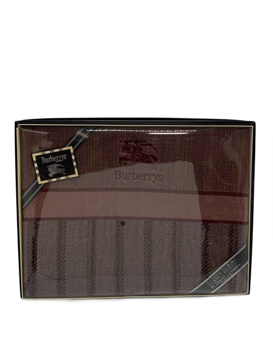【ブランド】BURBERRYS 【ブランドカナ】バーバリーズ 【型番】 【程度】B 【サイズ】 【メインカラー】パープル 【素材・生地】 【キーワード】　　 2026/03/22 セカンドストリート川中島店【2038】【中古】BURBERR...