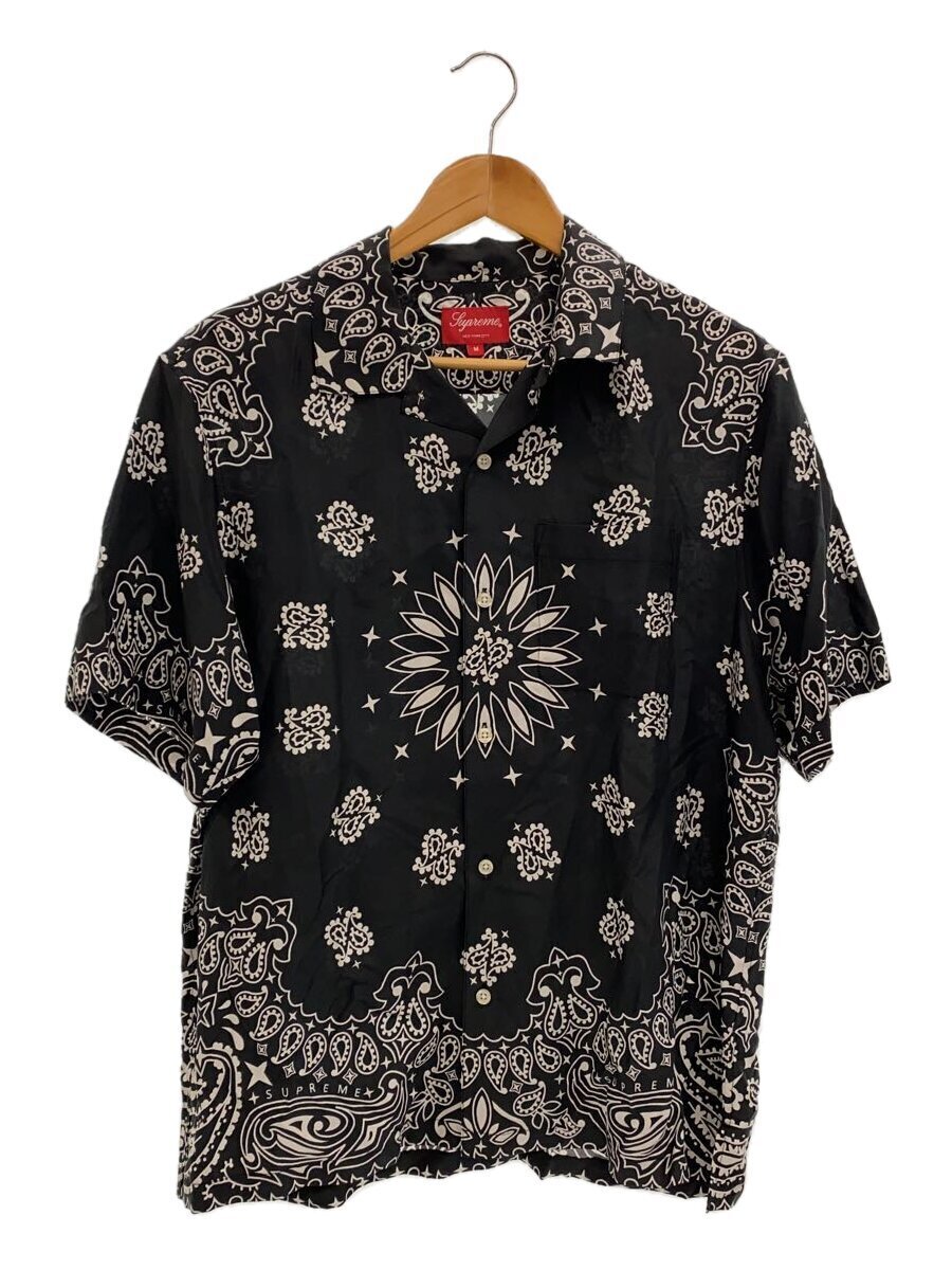 楽天市場】supreme シルクの通販 楽天市場】supreme シルクの通販