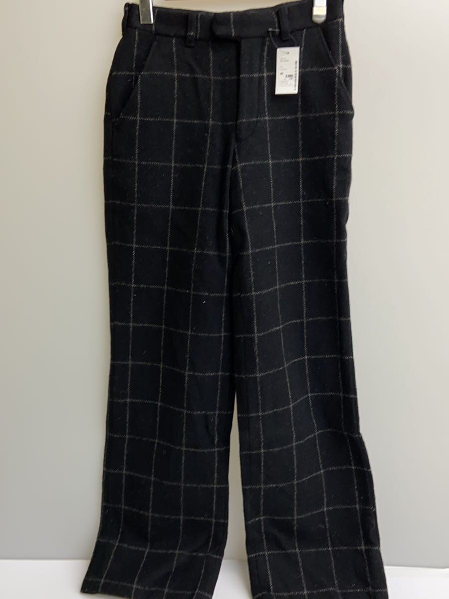 【ブランド】Paul Smith 【ブランドカナ】ポールスミス 【型番】 【程度】B 【サイズ】 【メインカラー】 【素材・生地】 【キーワード】　　 2025/09/19 セカンドストリート武生店【1985】【中古】Paul Smith◆...