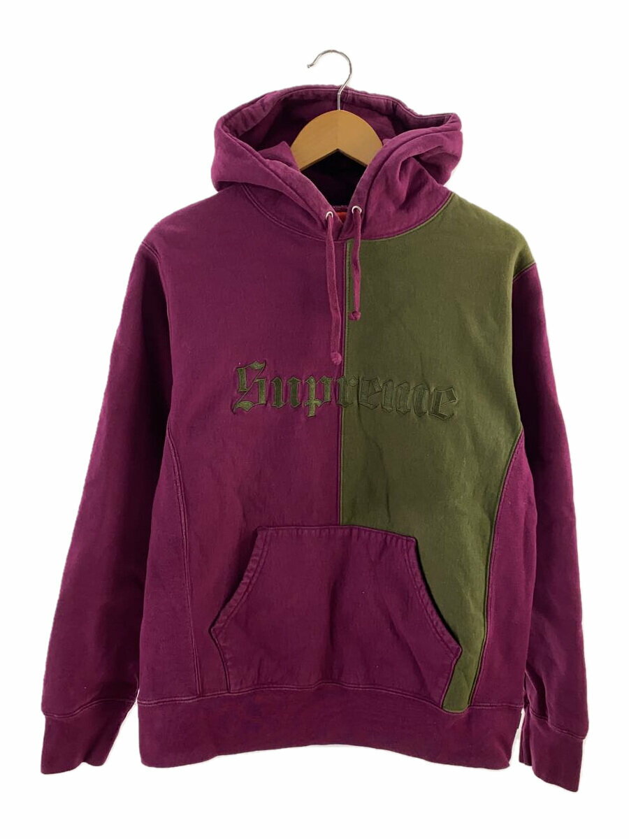 楽天市場】supreme old english(パーカー|トップス):メンズ 楽天市場】supreme old english(パーカー|トップス):メンズ