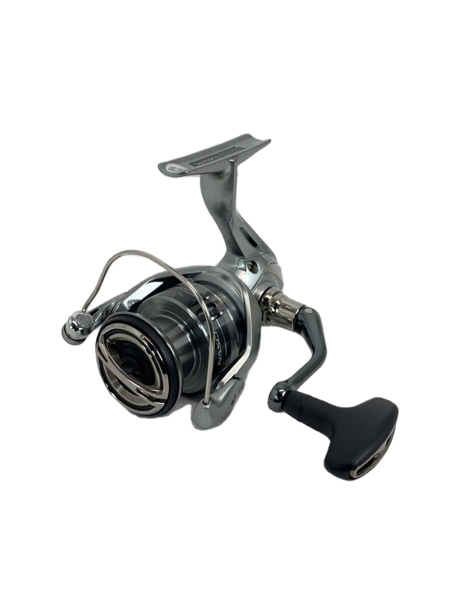 【ブランド】SHIMANO 【ブランドカナ】シマノ 【型番】 【程度】B 【カラー】 【キーワード】　　 2026/03/03 セカンドストリート天理店 【4990】【中古】SHIMANO◆リール/C3000HG【スポーツ】 ブランド SH...