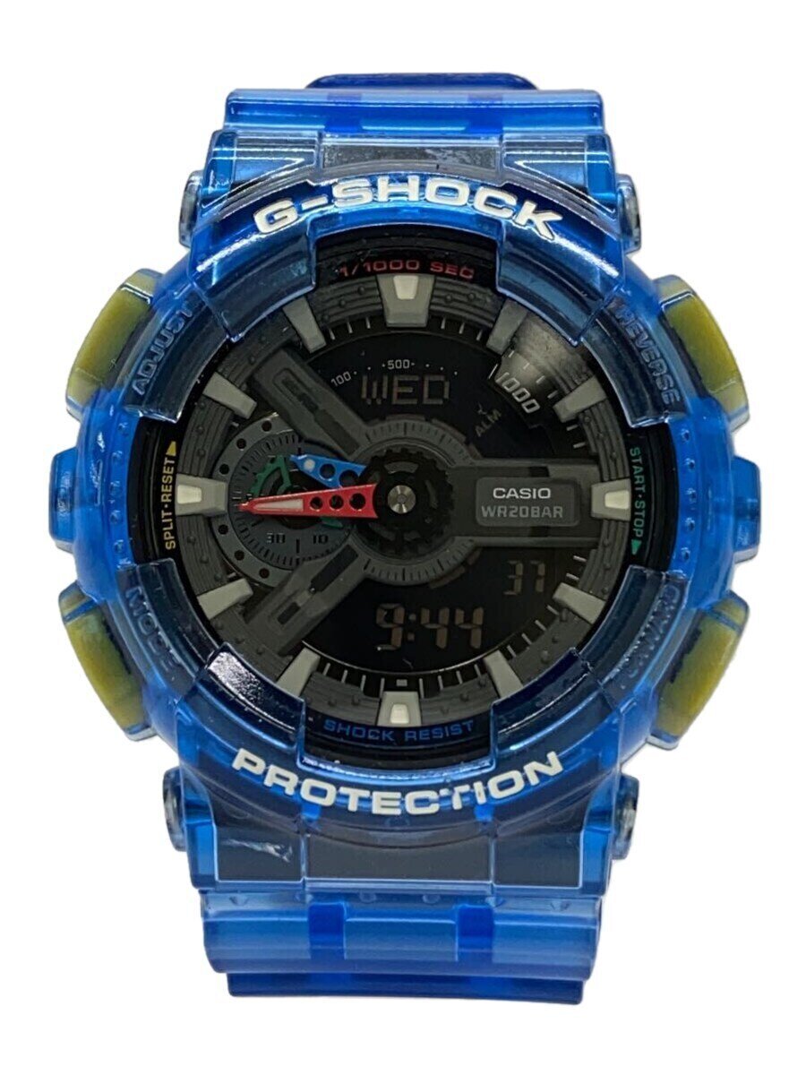 【ブランド】CASIO 【ブランドカナ】カシオ 【型番】 【程度】B 【サイズ】 【メインカラー】ブラック 【素材・生地】その他 【キーワード】　　　/ 2025/05/14 セカンドストリート八戸新井田店【1934】【中古】CASIO◆ク...