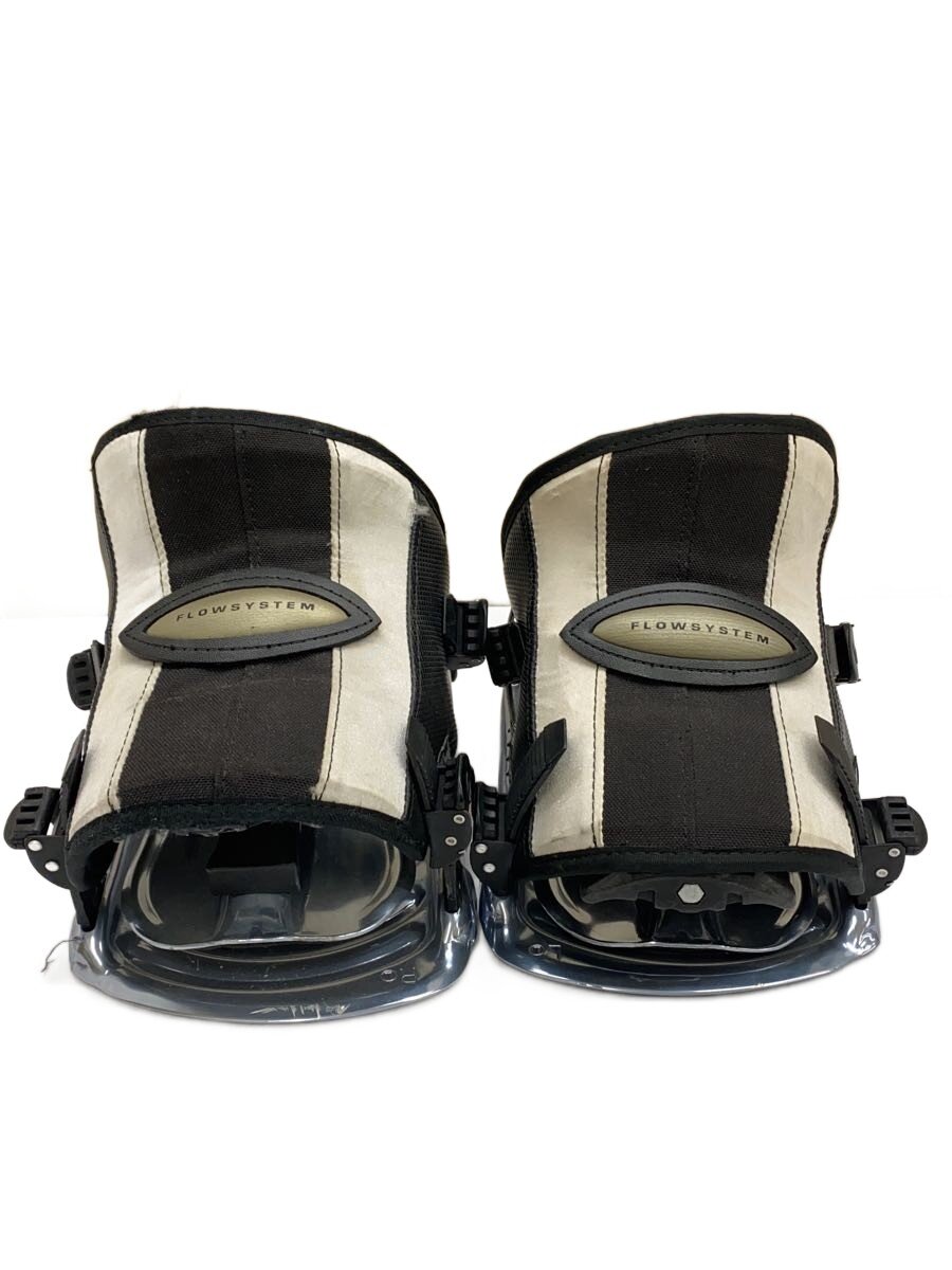 【ブランド】FLOW 【ブランドカナ】フロー 【型番】 【程度】B 【カラー】 【キーワード】　　 2026/01/26 セカンドストリート船橋夏見台店 【4491】【中古】FLOW◆ビンディング/ウインタースポーツその他/BLK【スポーツ...