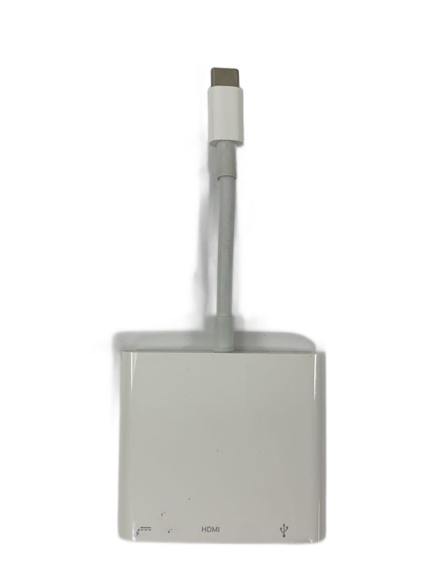 【ブランド】Apple 【ブランドカナ】アップル 【型番】 【程度】B 【カラー】 【キーワード】　　 2026/04/27 セカンドストリート浜松天王店 【3448】【中古】Apple◆ビジュアルその他/MUF82ZA/A【家電・ビジュア...