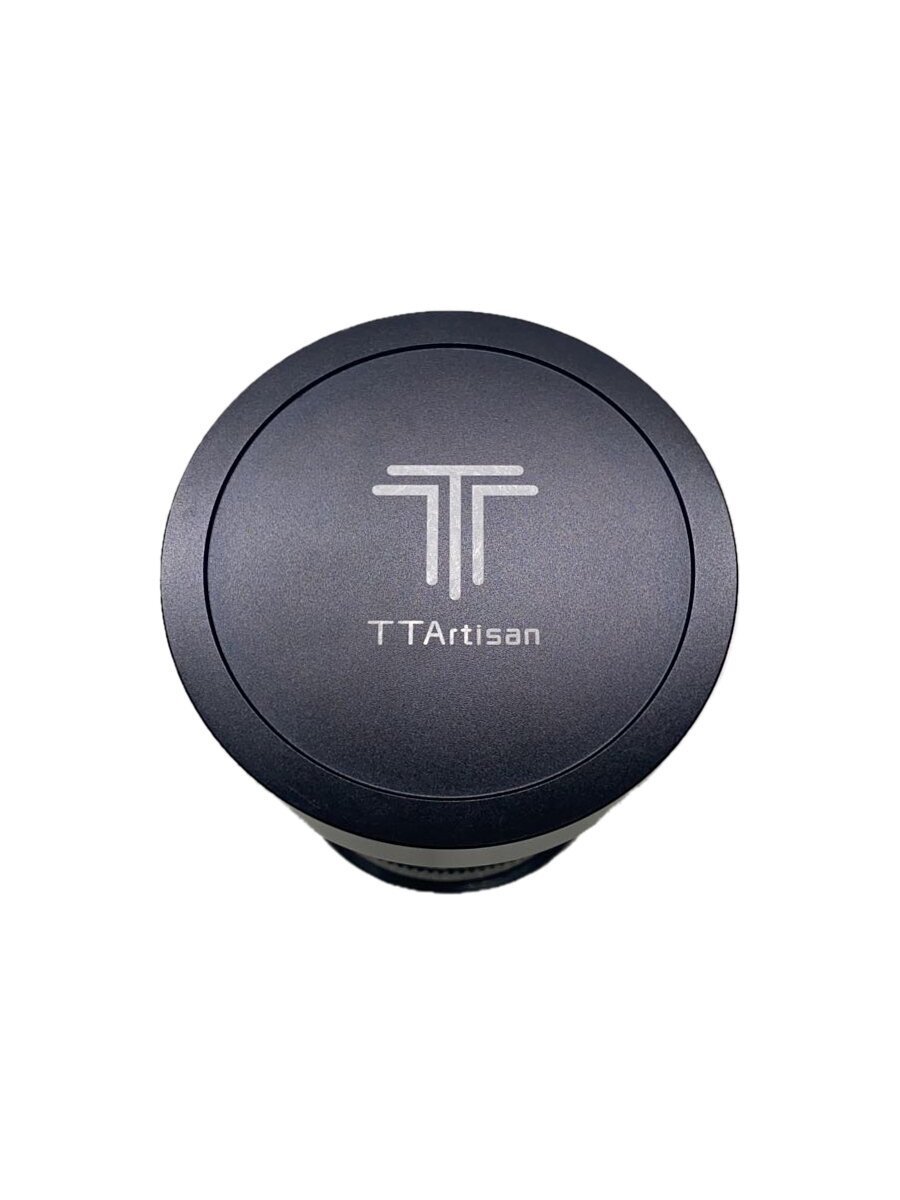 【ブランド】銘匠光学 【ブランドカナ】メイショウコウガク 【型番】 【程度】B 【カラー】 【キーワード】　　 2024/11/02 セカンドストリート松戸五香店 【3874】【中古】銘匠光学◆デジタルカメラその他/91127714【カメラ...