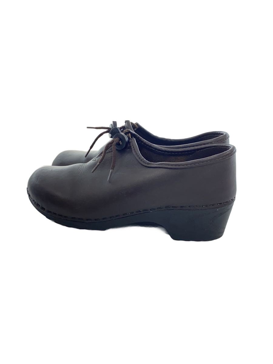 【ブランド】L.L.Bean 【ブランドカナ】エルエルビーン 【型番】 【程度】C 【サイズ】US6 【メインカラー】ブラウン 【素材・生地】レザー 【キーワード】　　 2025/11/18 セカンドストリートフレスポ帯広稲田店【3458】...