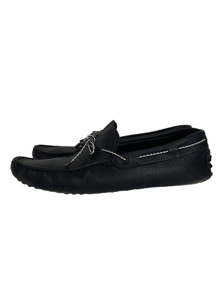 【ブランド】TOD’S 【ブランドカナ】トッズ 【型番】 【程度】B 【サイズ】UK9 【メインカラー】ブラック 【素材・生地】 【キーワード】　　 2025/10/19 セカンドストリート御殿場萩原店【4421】【中古】TOD’S◆ローカ...