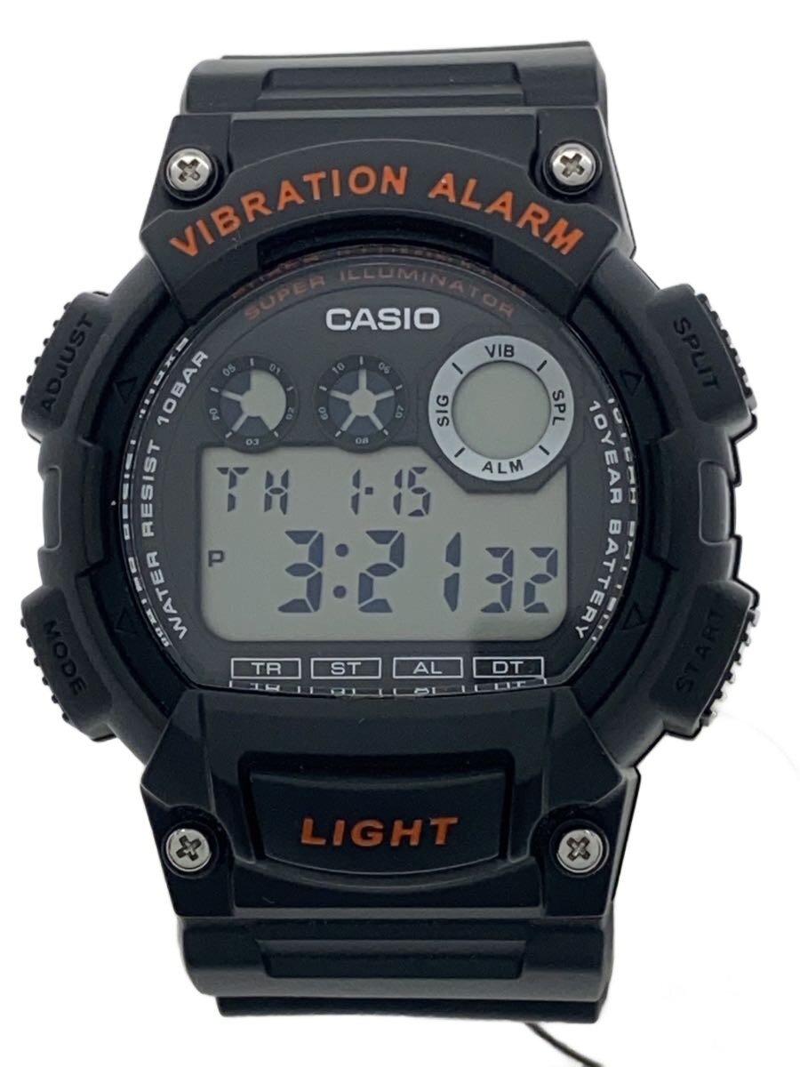 【ブランド】CASIO 【ブランドカナ】カシオ 【型番】 【程度】B 【サイズ】 【メインカラー】グレー 【素材・生地】ラバー 【キーワード】　　　/ 2026/03/04 セカンドストリート羽曳野尺度店【4982】【中古】CASIO◆クォ...