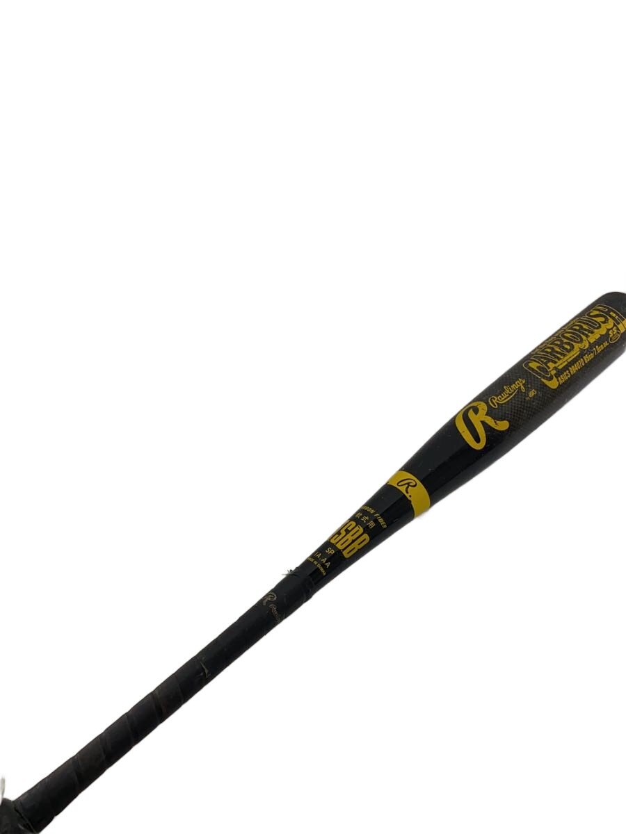 【ブランド】Rawlings 【ブランドカナ】ローリングス 【型番】 【程度】B 【カラー】 【キーワード】　　　/ 2026/07/25 セカンドストリート神戸上津台店 【4537】【中古】Rawlings◆バット/軟式用/ ブランド R...