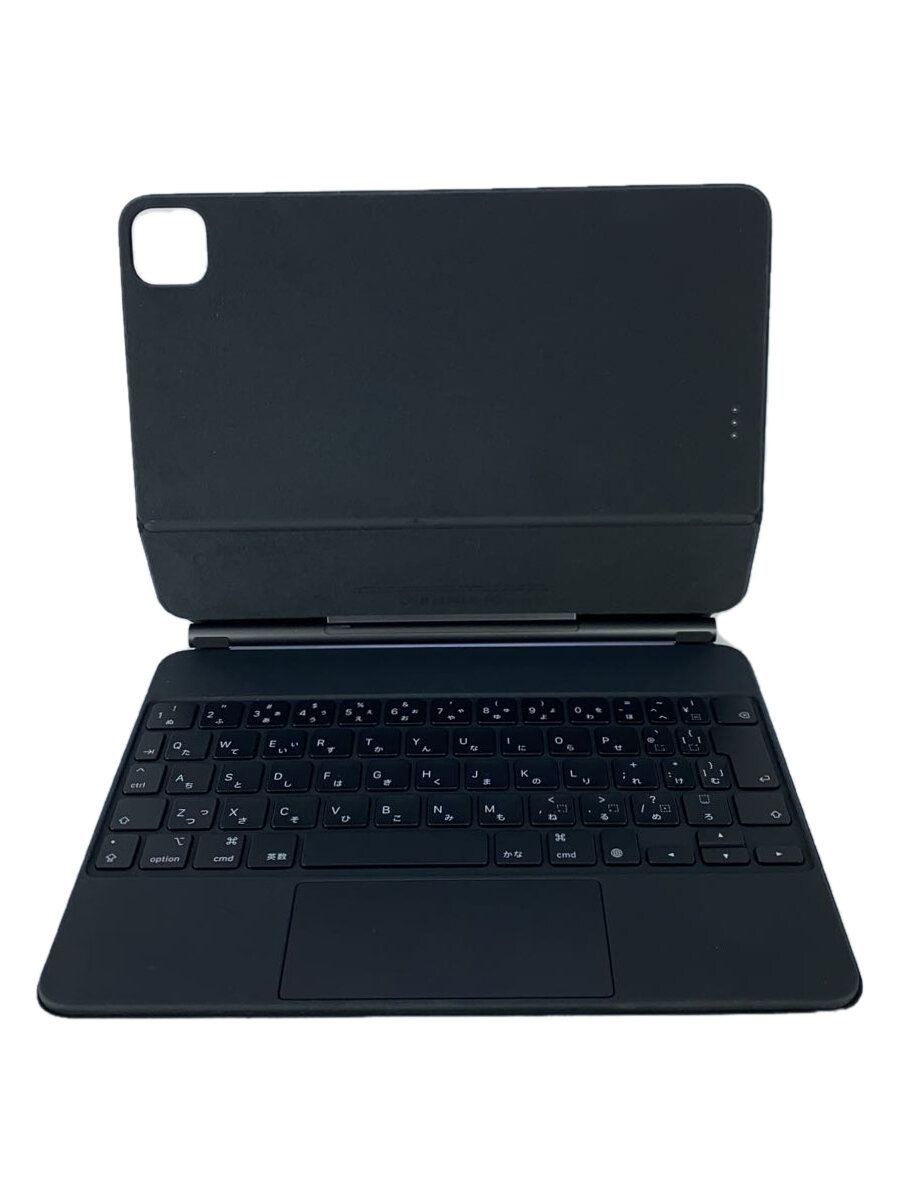 【ブランド】Apple 【ブランドカナ】アップル 【型番】 【程度】B 【カラー】 【キーワード】　　　/ 2025/08/03 セカンドストリートイオンタウン館山店 【3436】【中古】Apple◆キーボード Magic Keyboard...