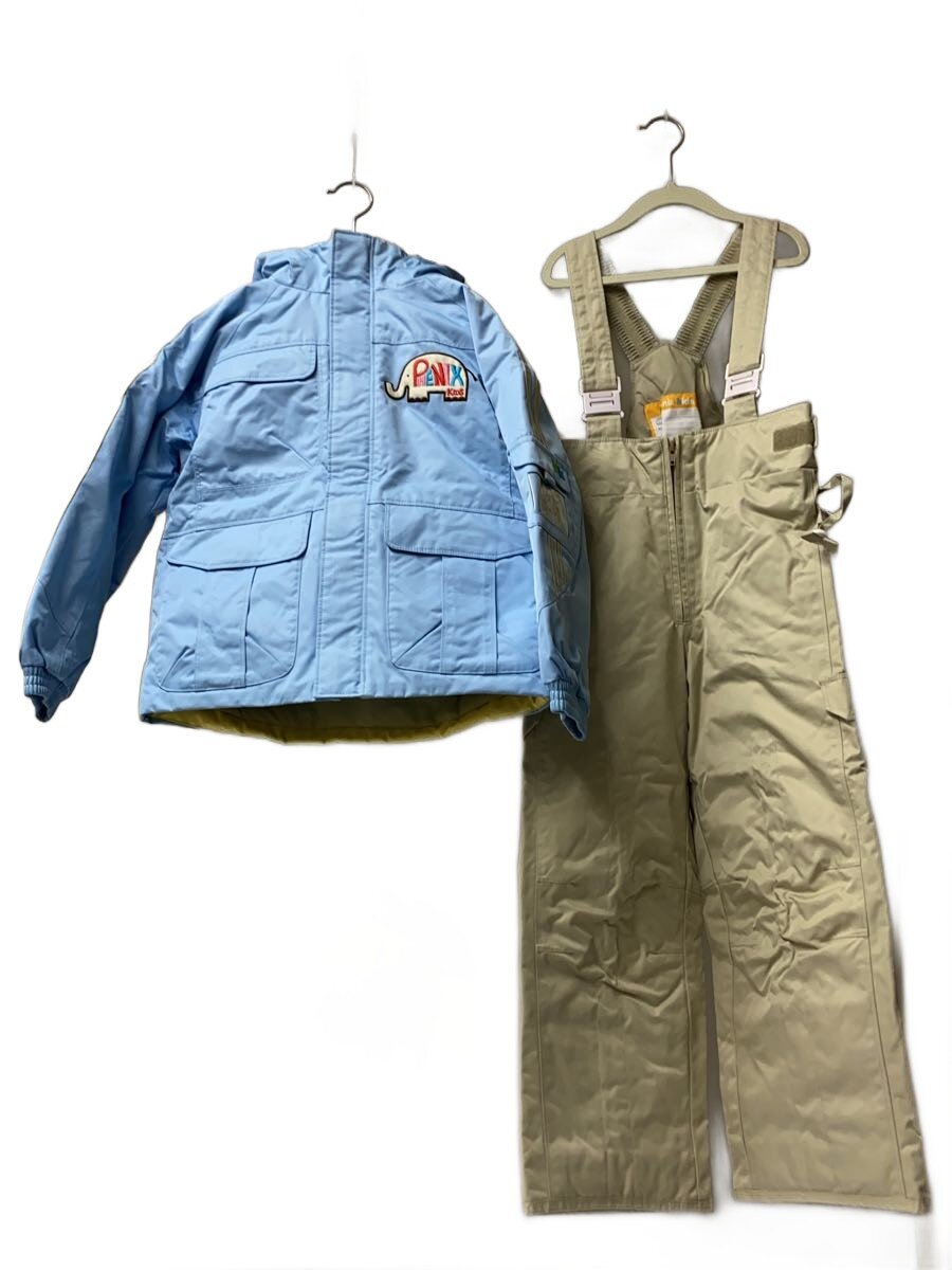 【ブランド】PHENIX 【ブランドカナ】フェニックススキー 【型番】 【程度】B 【サイズ】その他 【メインカラー】ブルー 【素材・生地】 【キーワード】　　 2025/12/27 セカンドストリート八幡店【3601】【中古】PHENIX...