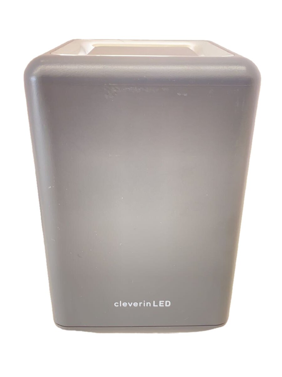 【ブランド】DOSHISHA 【ブランドカナ】ドウシシャ 【型番】 【程度】A 【カラー】 【キーワード】　　　/ 2024/04/16 セカンドストリート坂井春江店 【4048】【中古】DOSHISHA◆空気清浄機 CLGU-062(BK...