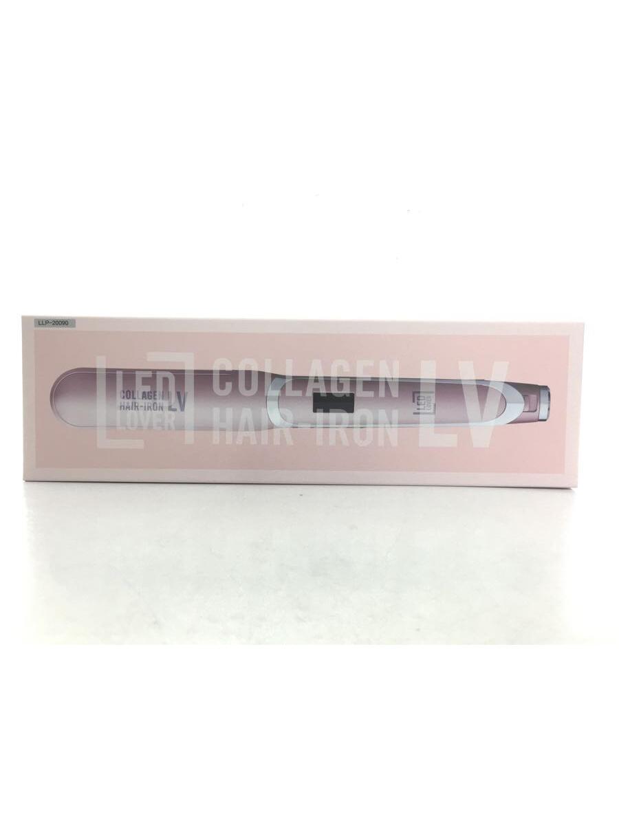 【ブランド】デンタルラボ 【ブランドカナ】デンタルラボ 【型番】 【程度】S 【サイズ】 【メインカラー】 【素材・生地】 【キーワード】　　 2023/09/16 セカンドストリートキセラ川西店【4123】【中古】デンタルラボ◆ヘアアイロ...