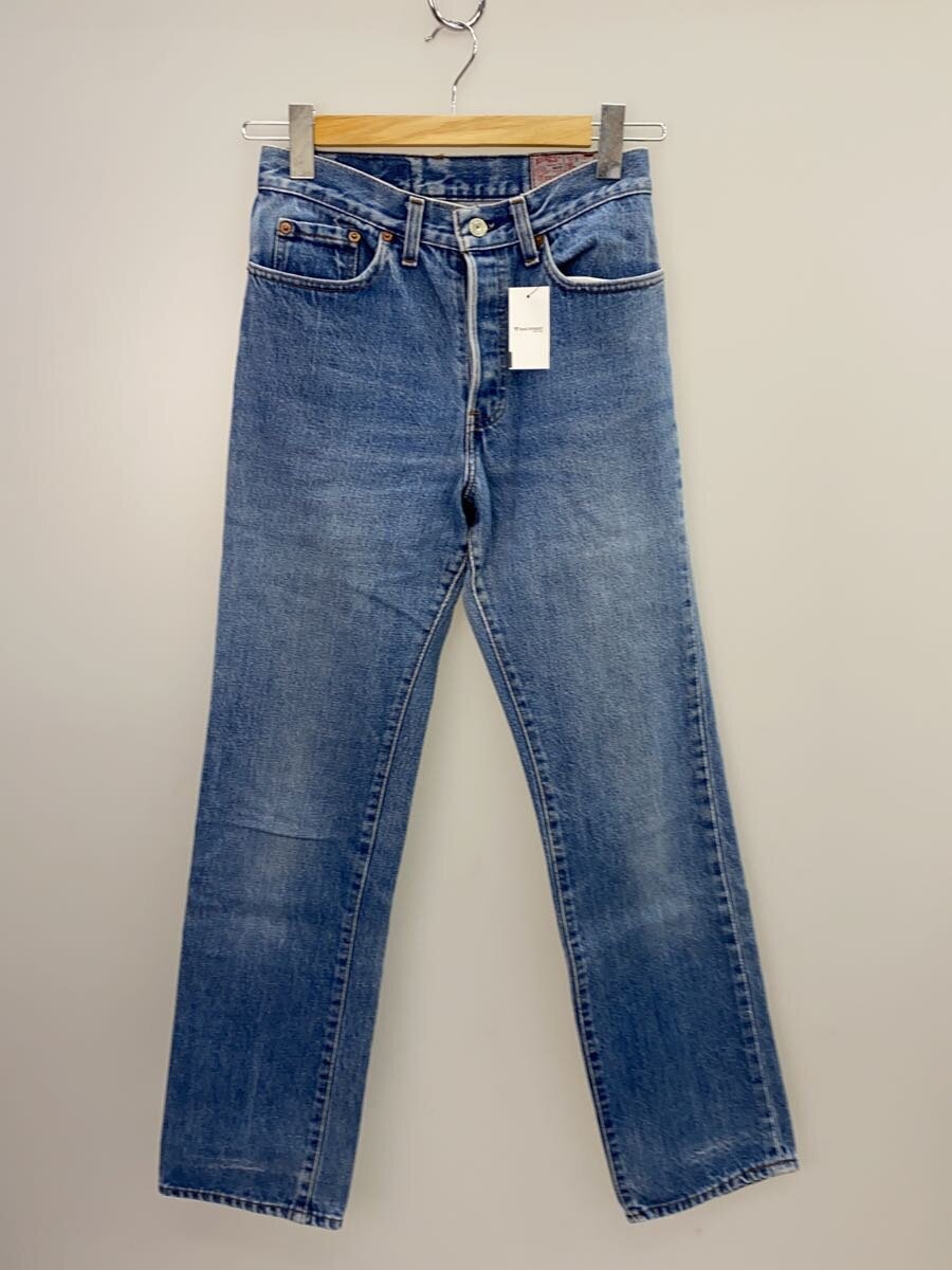【ブランド】Levi’s 【ブランドカナ】リーバイス 【型番】 【程度】B 【サイズ】その他 【メインカラー】インディゴ 【素材・生地】デニム 【キーワード】　　 2025/05/25 セカンドストリート福島店【1922】【中古】Levi’...