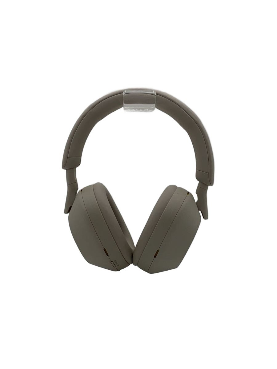 【ブランド】SONY 【ブランドカナ】ソニー 【型番】 【程度】B 【サイズ】 【メインカラー】 【素材・生地】 【キーワード】　　　/ 2026/07/03 セカンドストリート多摩境店【2766】【中古】SONY◆ヘッドホン WH-100...