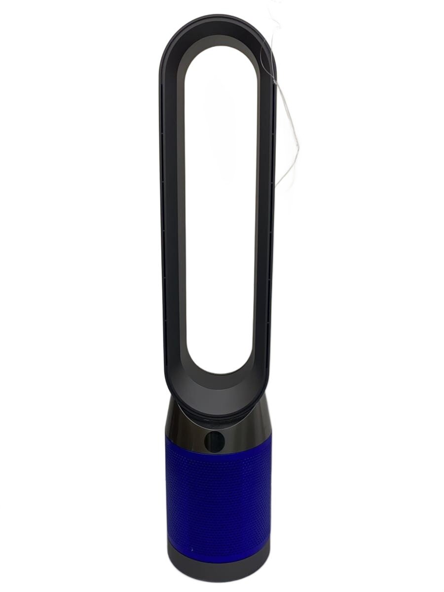 【ブランド】dyson 【ブランドカナ】ダイソン 【型番】 【程度】C 【カラー】 【キーワード】　　 2026/03/31 セカンドストリート平野加美店 【3909】【中古】dyson◆扇風機・サーキュレーター Dyson Pure Co...