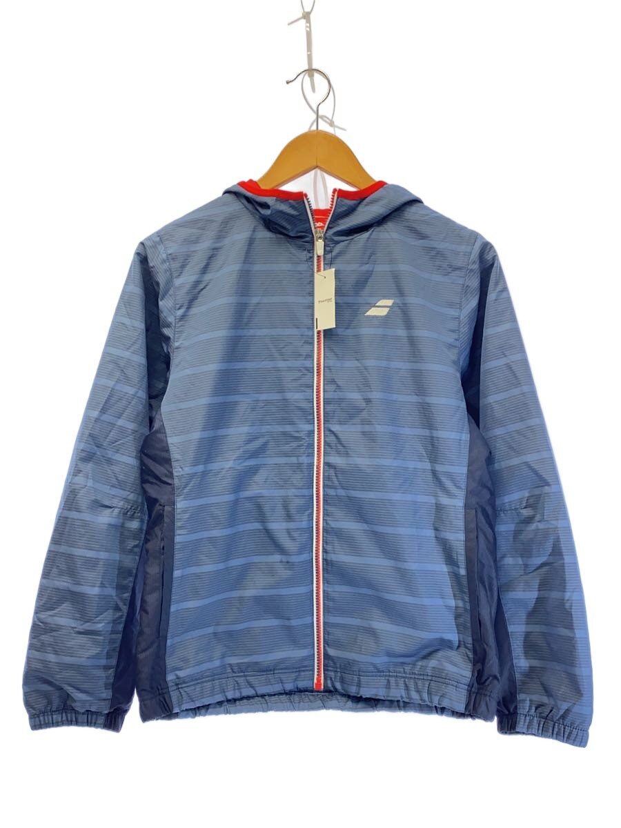【ブランド】Babolat 【ブランドカナ】バボラ 【型番】 【程度】B 【サイズ】O 【メインカラー】ネイビー 【素材・生地】 【キーワード】　　　/ 2026/06/06 セカンドストリート大和高田店【3002】【中古】Babolat◆...