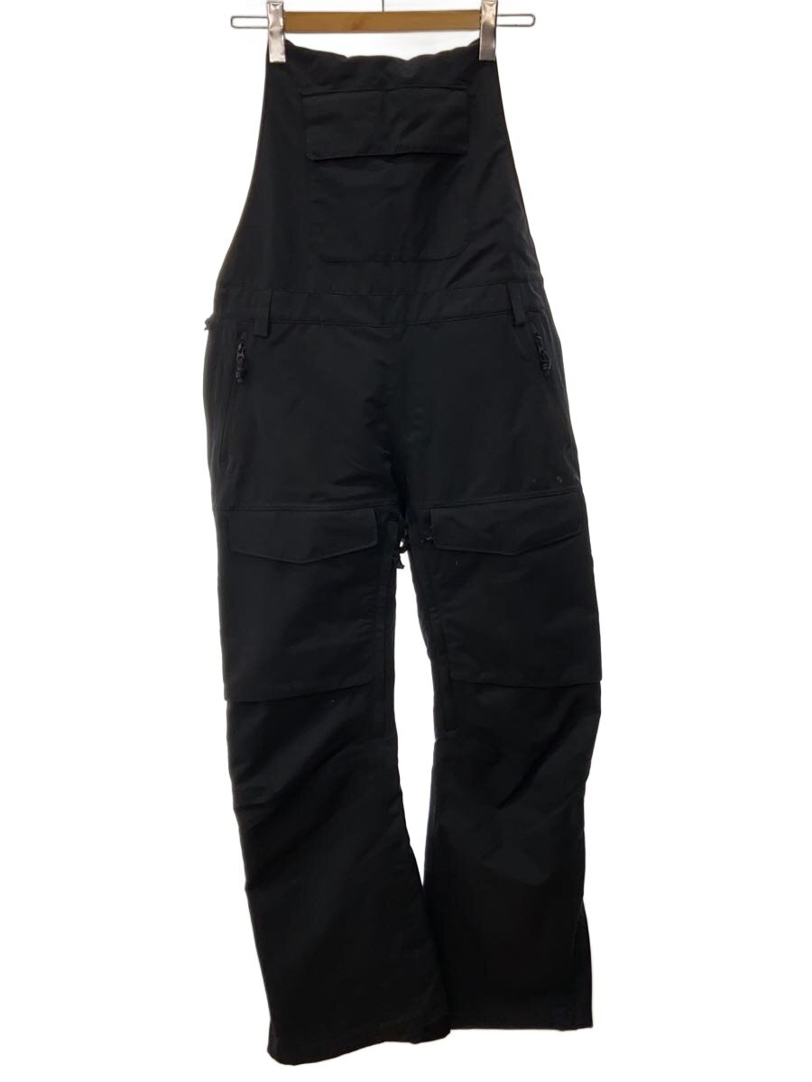 【ブランド】ARMADA 【ブランドカナ】アルマダ 【型番】 【程度】B 【サイズ】M 【メインカラー】ブラック 【素材・生地】 【キーワード】　　 2026/01/19 セカンドストリート岩見沢店【1882】【中古】ARMADA◆ウェアー...