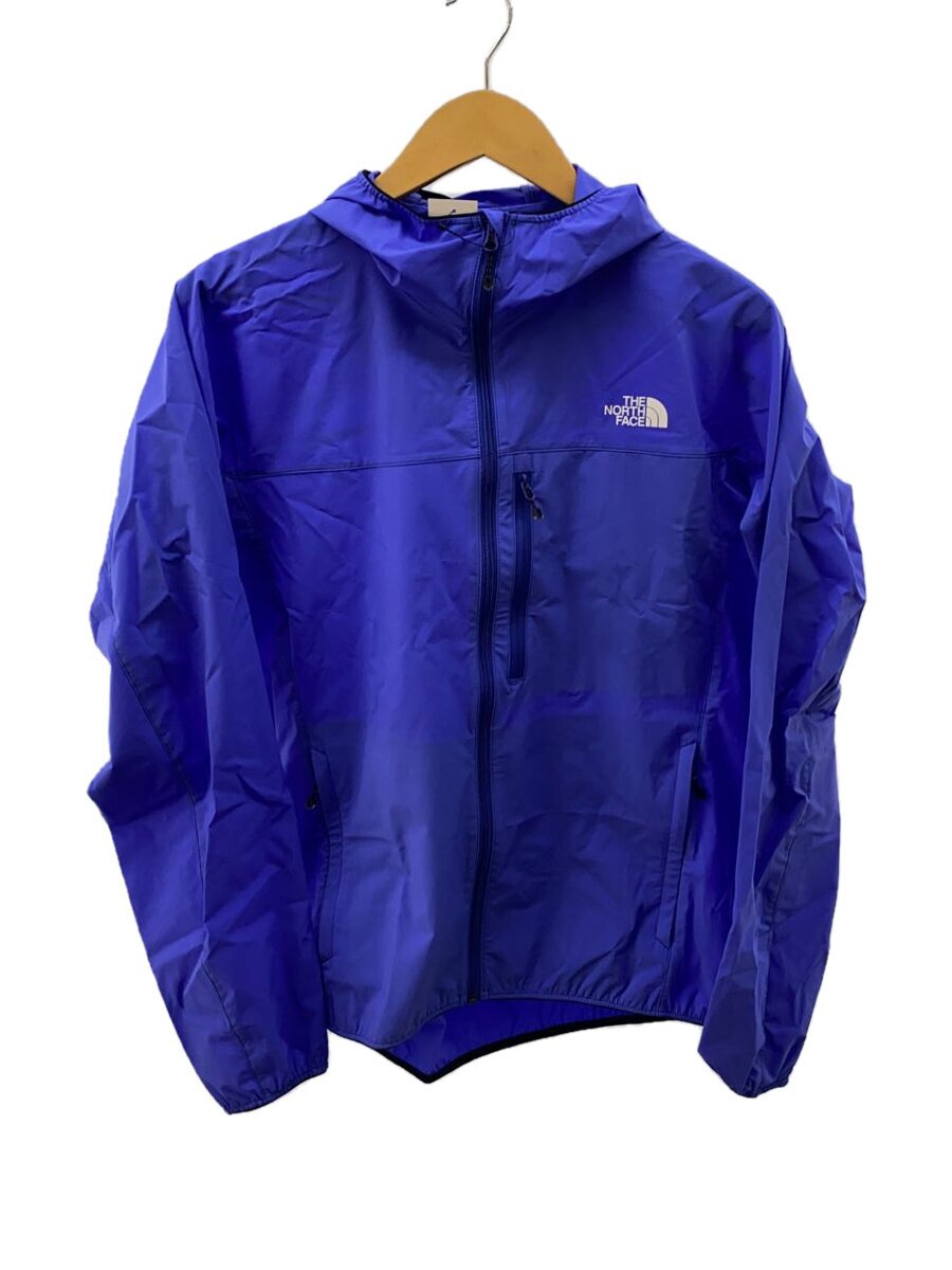 【ブランド】THE NORTH FACE 【ブランドカナ】ザノースフェイス 【型番】 【程度】B 【サイズ】M 【メインカラー】パープル 【素材・生地】ナイロン 【キーワード】　　 2025/05/14 セカンドストリートいわき小名浜店【3...