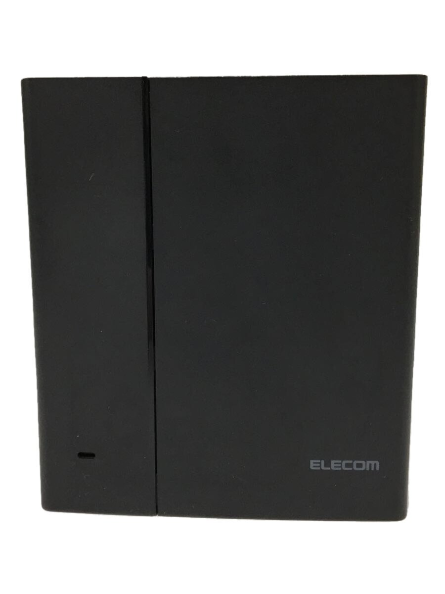 【ブランド】ELECOM 【ブランドカナ】エレコム 【型番】 【程度】B 【カラー】 【キーワード】　　　/ 2024/11/25 セカンドストリート音更店 【4714】【中古】ELECOM◆無線LANルーター(Wi-Fiルーター) WRC...