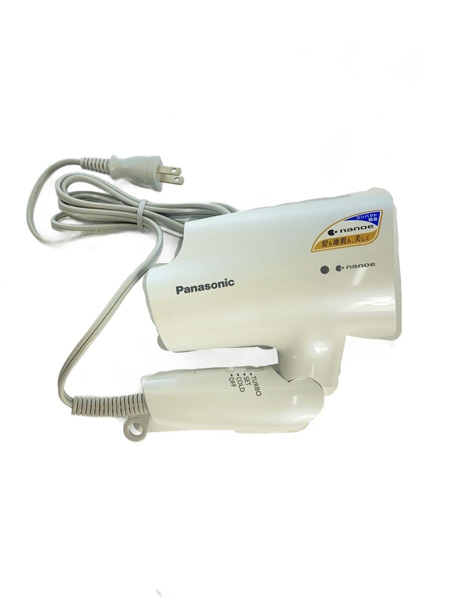 【ブランド】Panasonic 【ブランドカナ】パナソニック 【型番】 【程度】A 【サイズ】 【メインカラー】 【素材・生地】 【キーワード】　　 2026/06/30 セカンドストリート半田成岩店【1889】【中古】Panasonic◆...