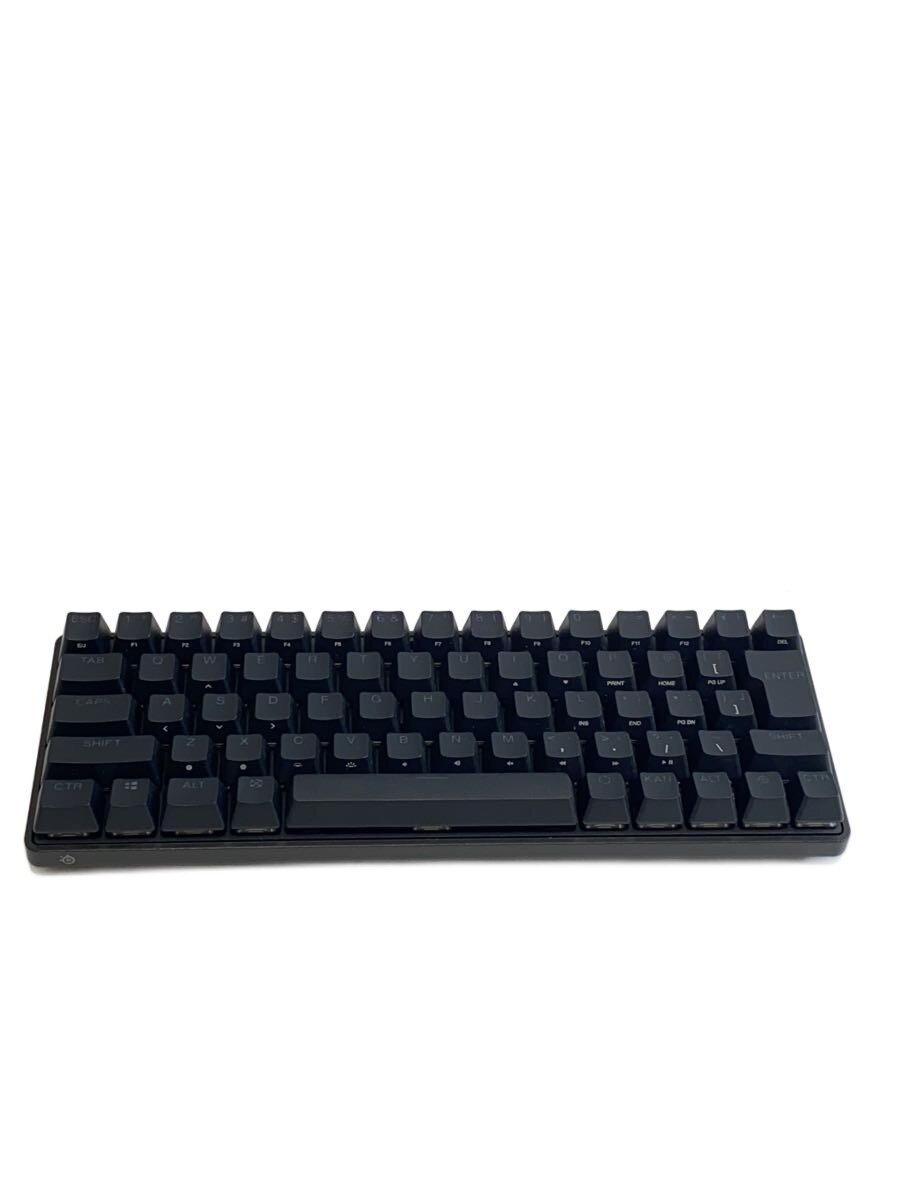【ブランド】steelseries 【ブランドカナ】スティールシリーズ 【型番】 【程度】B 【カラー】 【キーワード】　　　/ 2026/05/30 セカンドストリートアクロスプラザ長岡七日町店 【4685】【中古】steelseries...