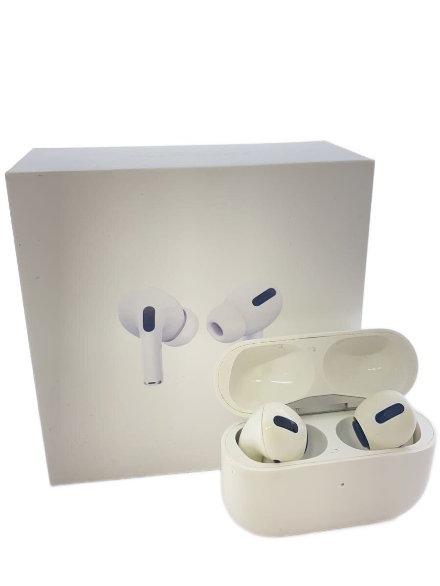 【ブランド】Apple 【ブランドカナ】アップル 【型番】 【程度】B 【サイズ】 【メインカラー】 【素材・生地】 【キーワード】　　　/ 2026/07/23 セカンドストリート岐阜河渡店【1887】【中古】Apple◆AirPods ...