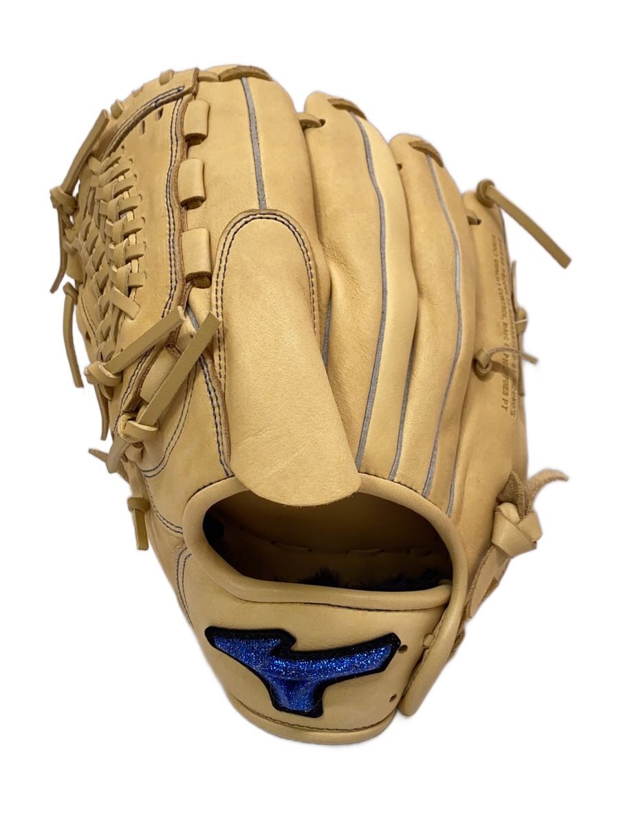 【ブランド】MIZUNO 【ブランドカナ】ミズノ 【型番】 【程度】B 【カラー】 【キーワード】　　 2026/04/26 セカンドストリート石巻店 【1972】【中古】MIZUNO◆野球用品/左利き用【スポーツ】 ブランド MIZUNO...