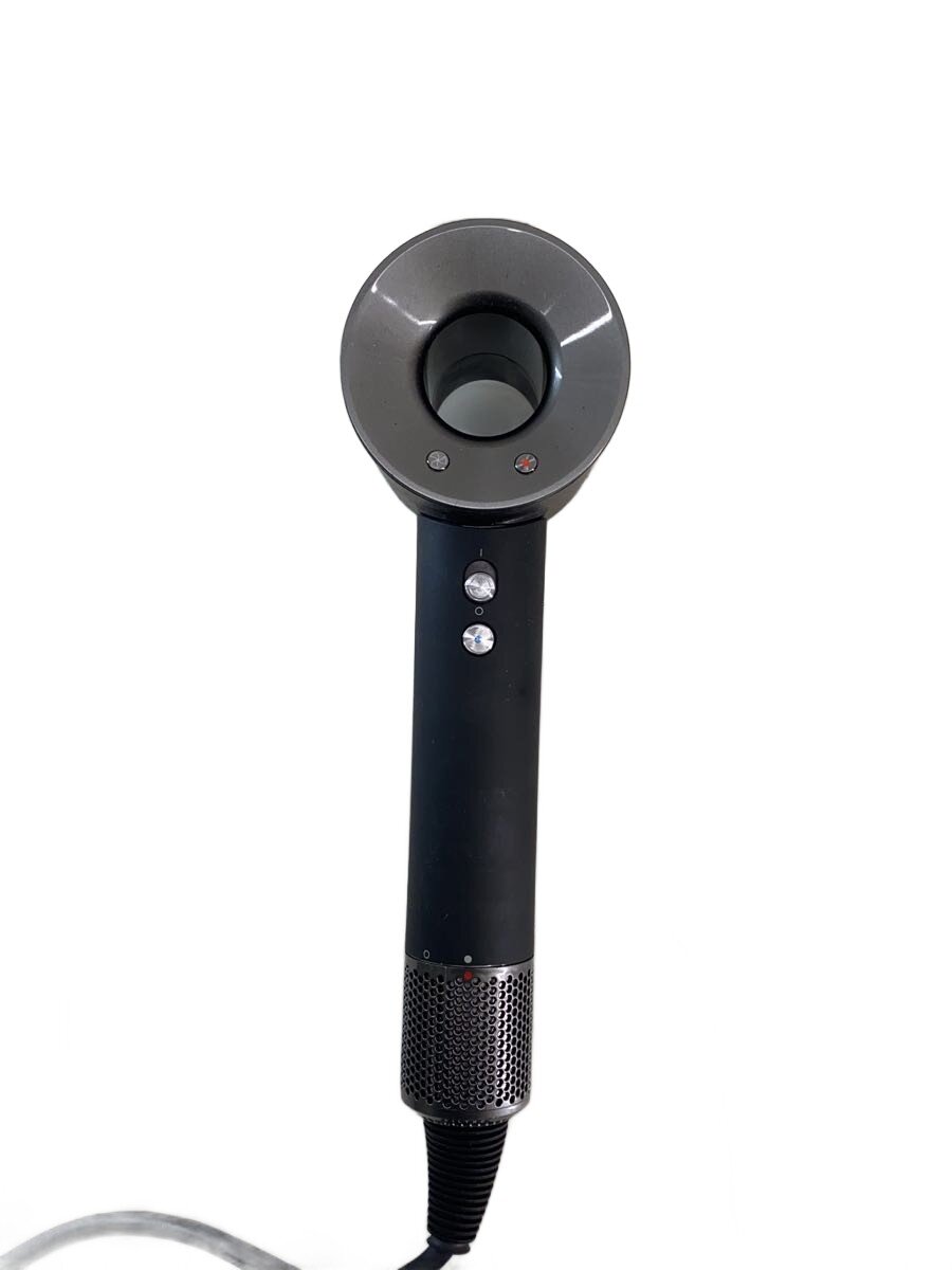 【ブランド】dyson 【ブランドカナ】ダイソン 【型番】 【程度】B 【サイズ】 【メインカラー】 【素材・生地】 【キーワード】　　 2026/04/15 セカンドストリート箕面店【2054】【中古】dyson◆ドライヤー・ヘアアイロン...