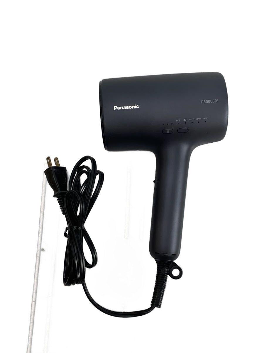 【ブランド】Panasonic 【ブランドカナ】パナソニック 【型番】 【程度】B 【サイズ】 【メインカラー】 【素材・生地】 【キーワード】　　　/ 2026/05/16 セカンドストリートおゆみ野店【3248】【中古】Panasoni...