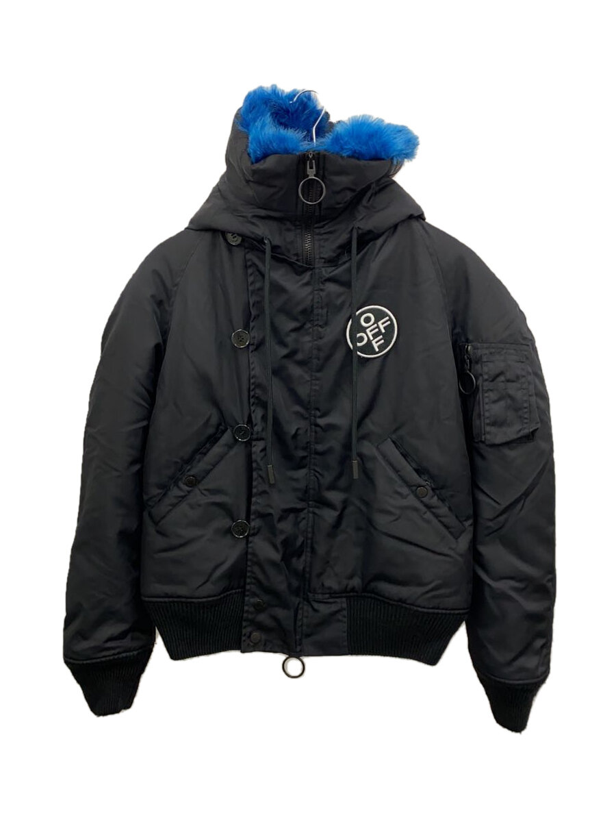 楽天市場】off-white オフホワイト(種類(コート・ジャケット 楽天市場】off-white オフホワイト(種類(コート・ジャケット
