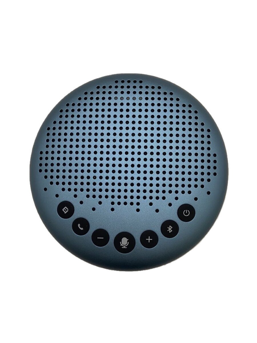 【ブランド】eMEET 【ブランドカナ】イーミート 【型番】 【程度】B 【カラー】 【キーワード】　　 2025/04/12 セカンドストリート福山蔵王店 【3284】【中古】eMEET◆スピーカー/emeet Luna Lite【家電・...