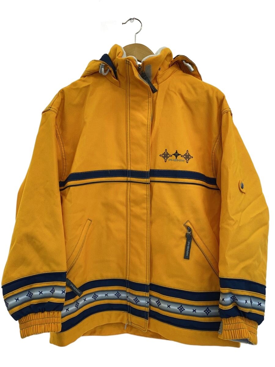 【ブランド】PHENIX 【ブランドカナ】フェニックススキー 【型番】 【程度】B 【サイズ】 【メインカラー】 【素材・生地】 【キーワード】　　 2026/01/16 セカンドストリート飯能店【3508】【中古】PHENIX◆ウェアー/...