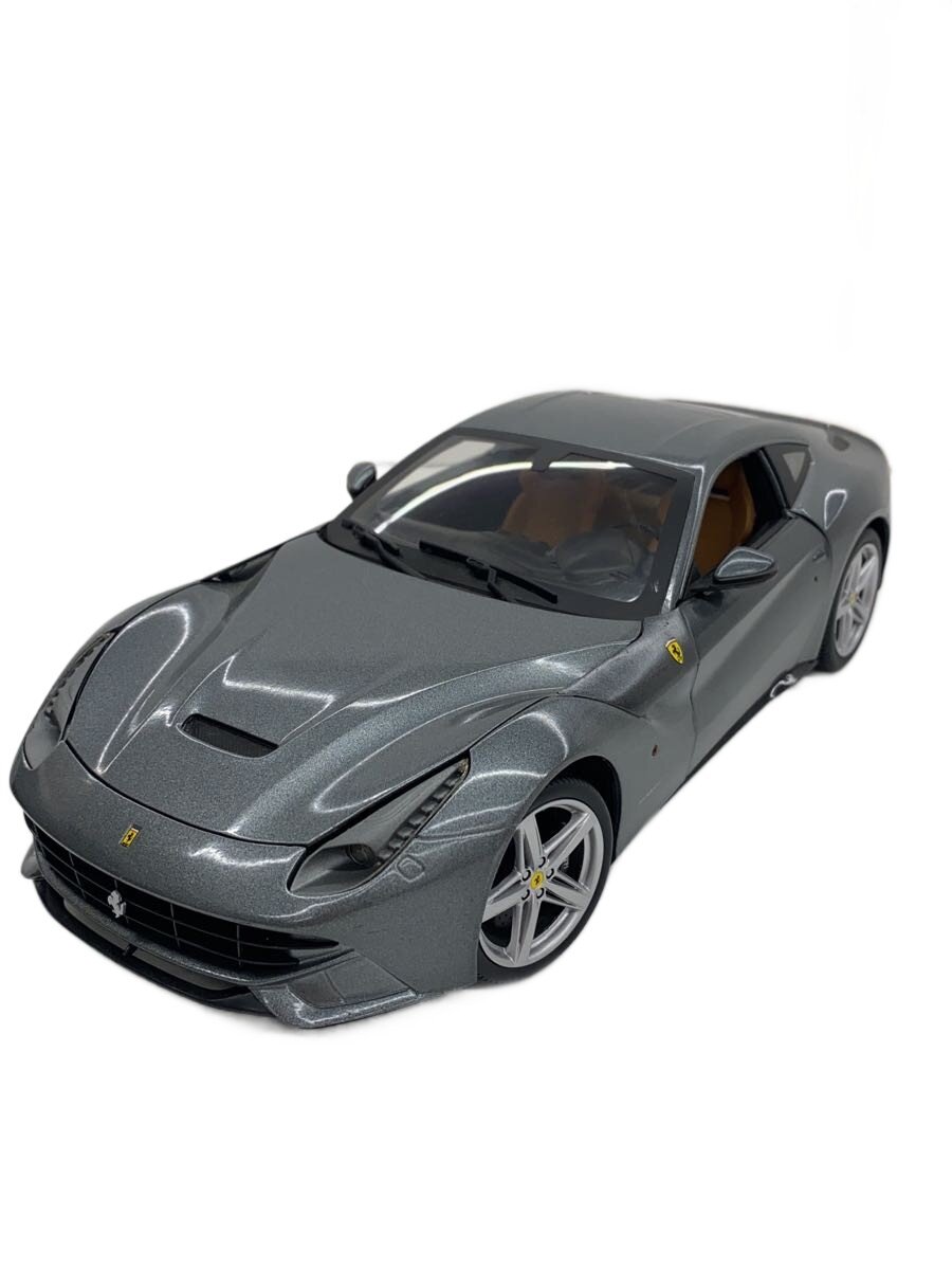 【ブランド】Hot Wheels 【ブランドカナ】ホットウィール 【型番】 【程度】B 【カラー】 【キーワード】　　　/ 2026/06/08 セカンドストリート宇都宮簗瀬町店 【3763】【中古】Hot Wheels◆ミニカー//【ホビ...