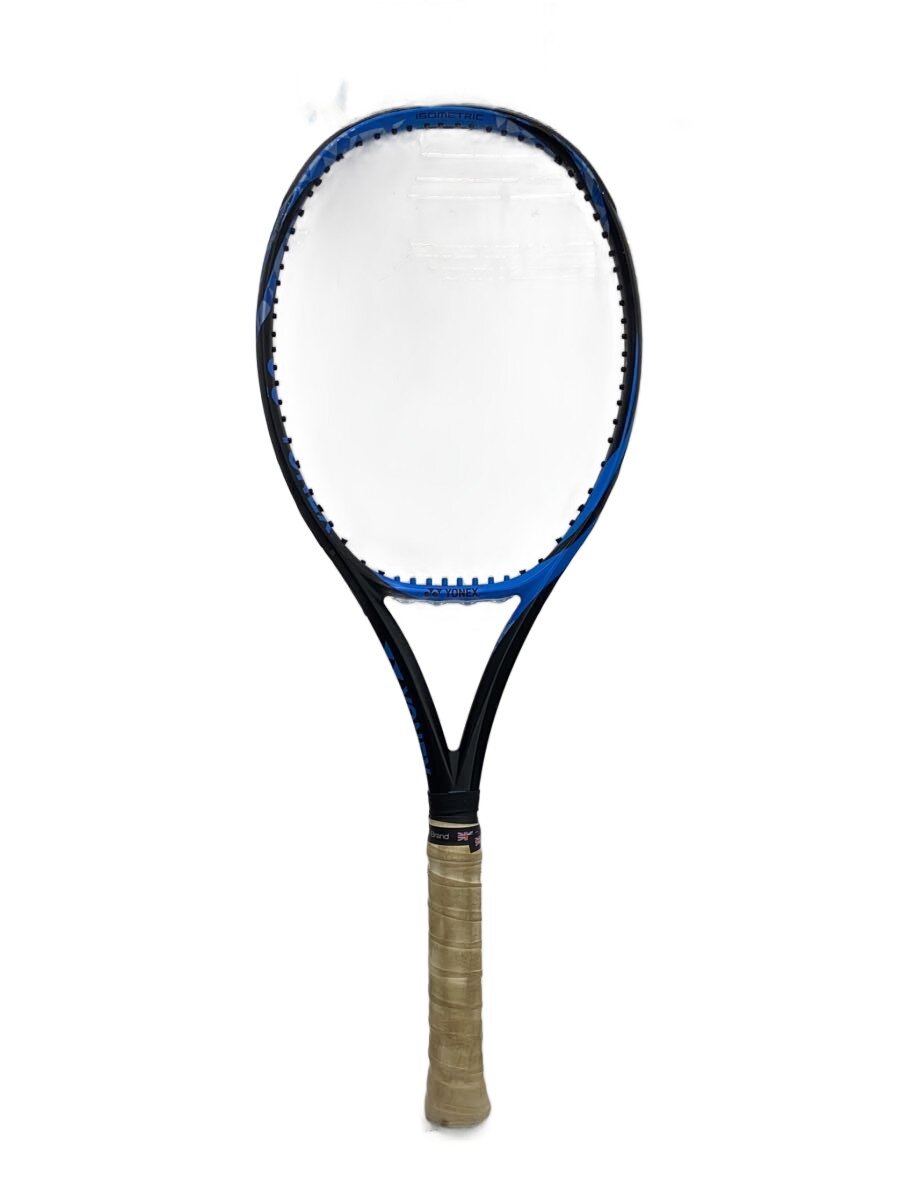 【ブランド】YONEX 【ブランドカナ】ヨネックス 【型番】 【程度】C 【カラー】ブラック 【キーワード】　　 2026/04/15 セカンドストリートインターパーク宇都宮店 【4069】【中古】YONEX◆テニスラケット/硬式ラケット/...