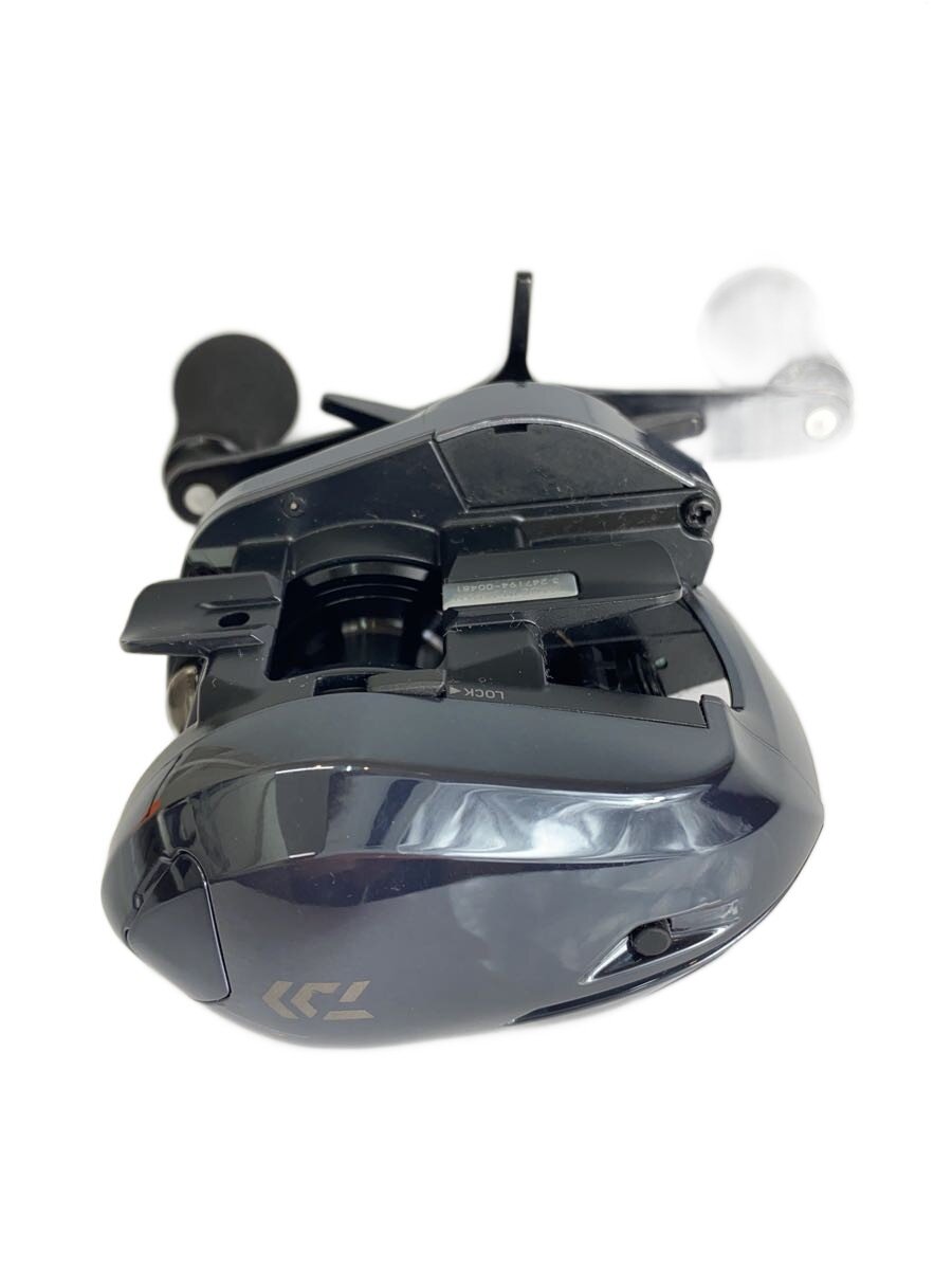 【ブランド】DAIWA 【ブランドカナ】［スポーツ］ダイワ 【型番】 【程度】B 【カラー】 【キーワード】　　 2026/02/24 セカンドストリート新下関店 【3890】【中古】DAIWA◆リール/ベイトリール/XH TW HD-C【...