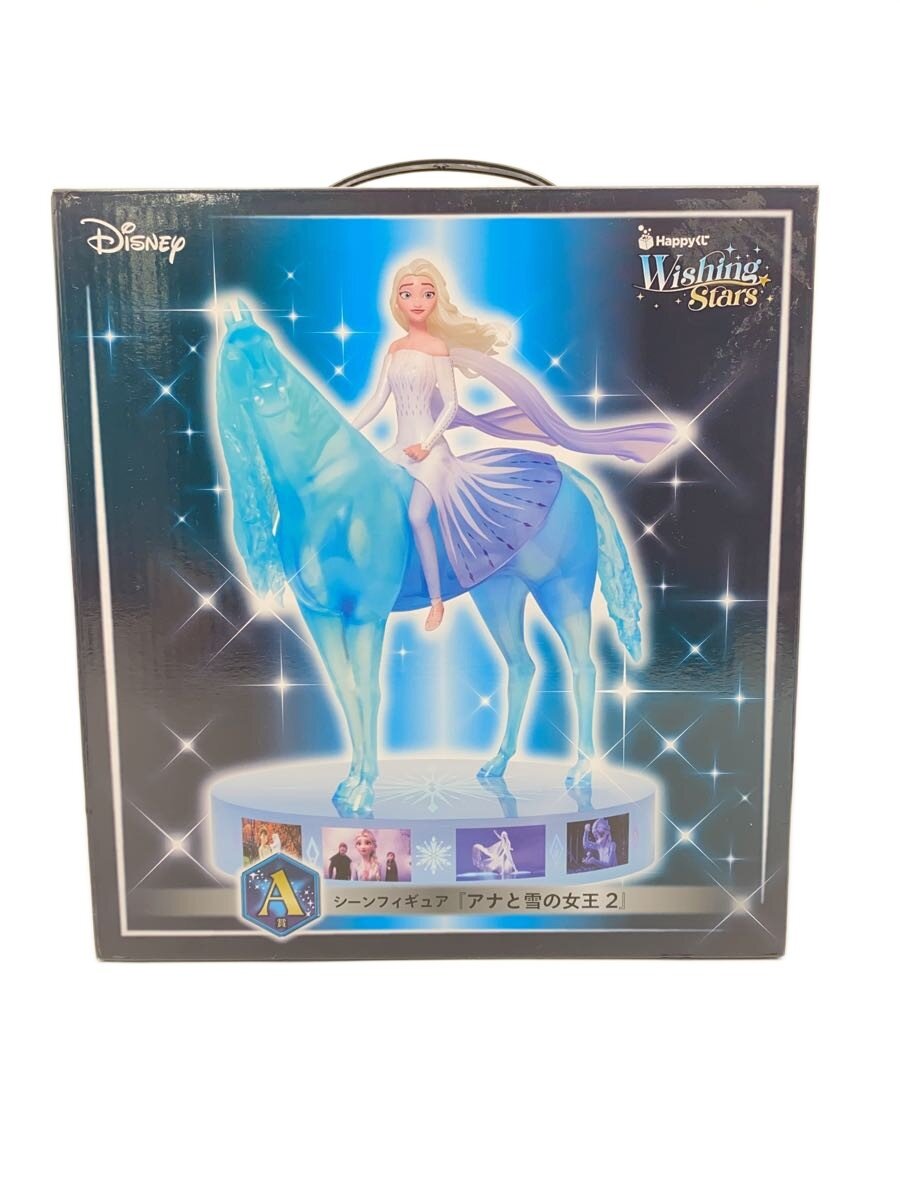 【ブランド】Disney 【ブランドカナ】ディズニー 【型番】 【程度】B 【サイズ】 【メインカラー】 【素材・生地】 【キーワード】　　　/ 2025/11/12 スーパーセカンドストリート印西ビッグホップ店【4293】【中古】Disn...