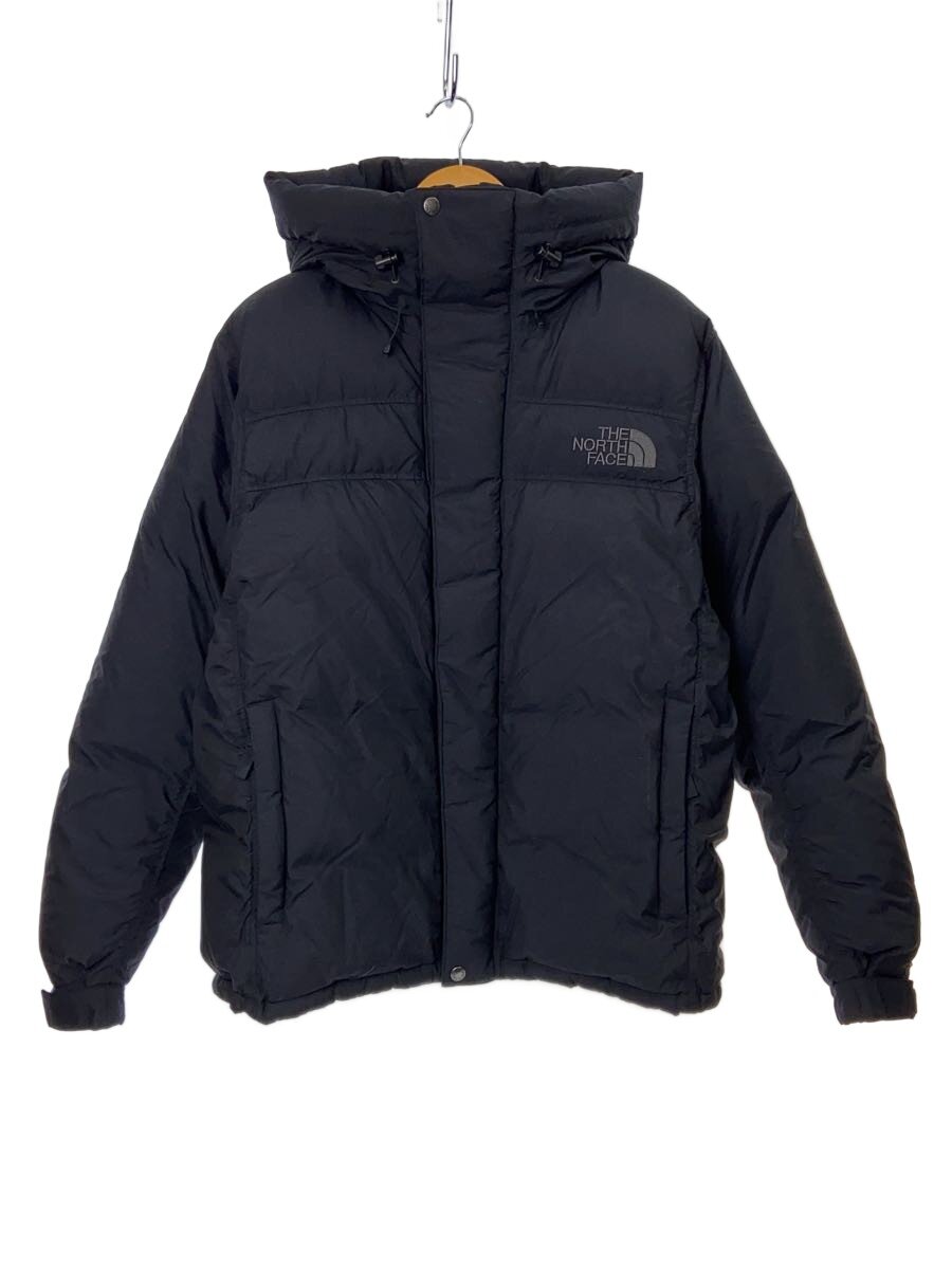 【ブランド】THE NORTH FACE 【ブランドカナ】ザノースフェイス 【型番】 【程度】B 【サイズ】L 【メインカラー】ブラック 【素材・生地】ナイロン 【キーワード】　　　/ 2026/04/30 セカンドストリート甘木旭町店【5...
