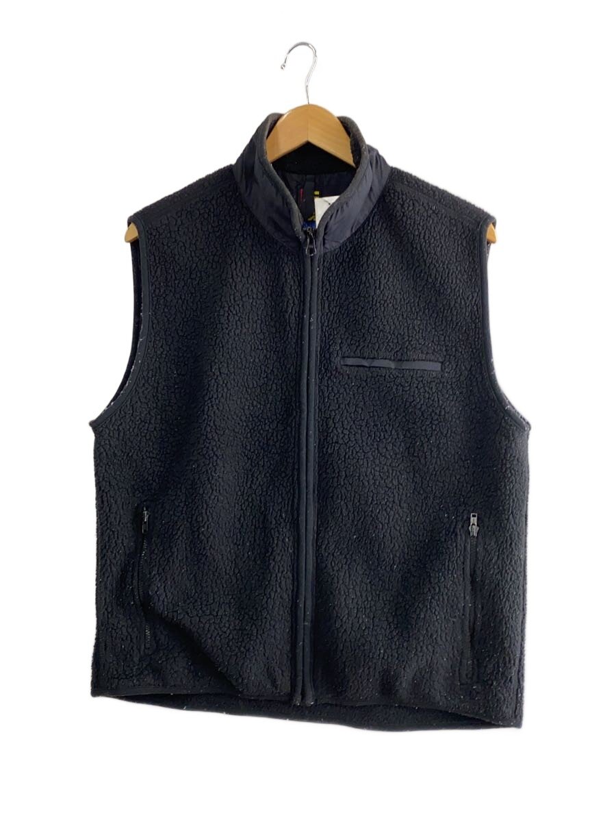 【ブランド】J.CREW 【ブランドカナ】ジェイクルー 【型番】 【程度】B 【サイズ】S 【メインカラー】ブラック 【素材・生地】ポリエステル 【キーワード】　　 2025/12/21 セカンドストリート野並店【3646】【中古】J.CR...