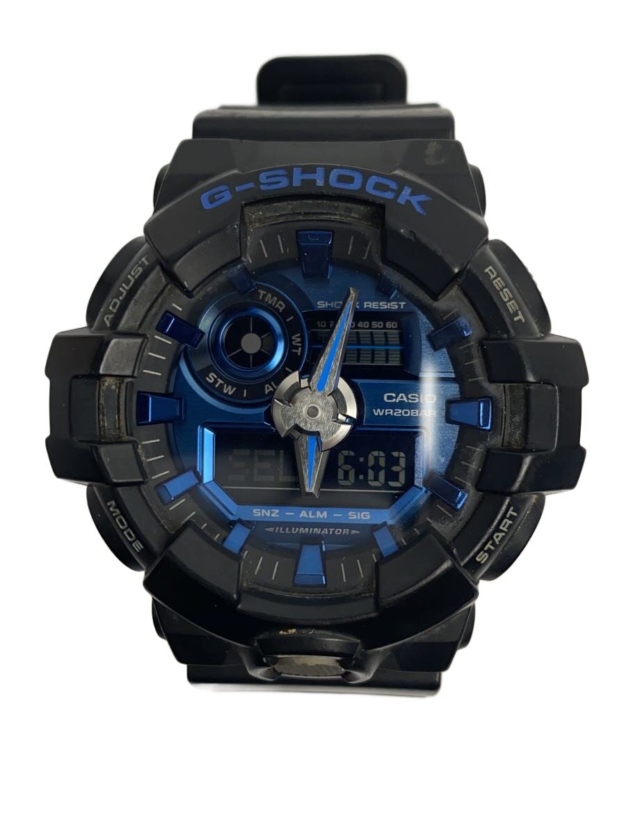 【ブランド】CASIO 【ブランドカナ】カシオ 【型番】 【程度】C 【サイズ】 【メインカラー】 【素材・生地】 【キーワード】　　 2025/12/06 セカンドストリートイオンタウン青森浜田店【4856】【中古】CASIO◆クォーツ腕...