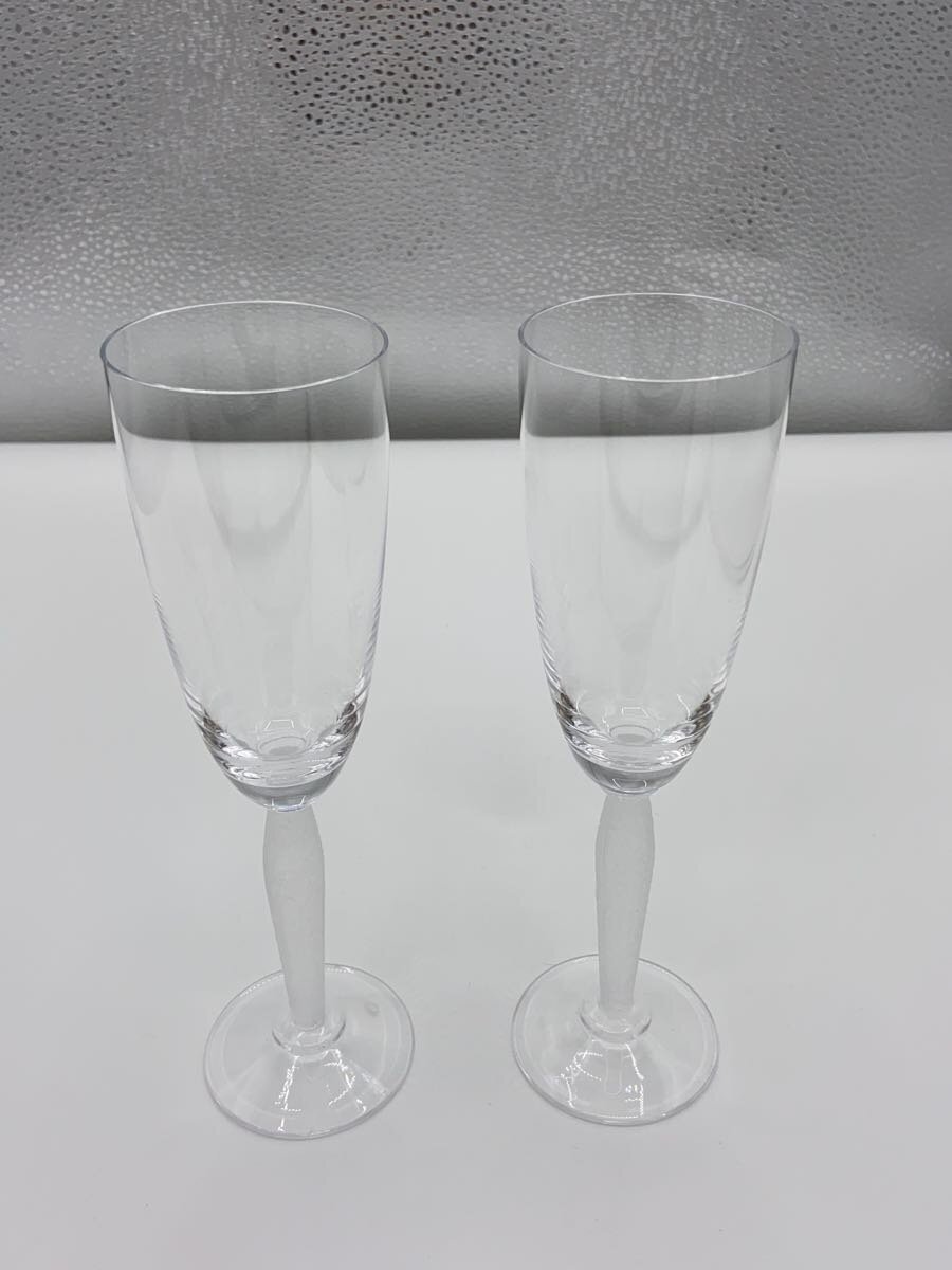 【ブランド】LALIQUE 【ブランドカナ】ラリック 【型番】 【程度】B 【サイズ】 【メインカラー】クリア 【素材・生地】 【キーワード】　　 2025/07/11 セカンドストリート高崎上中居店【4182】【中古】LALIQUE◆グラ...