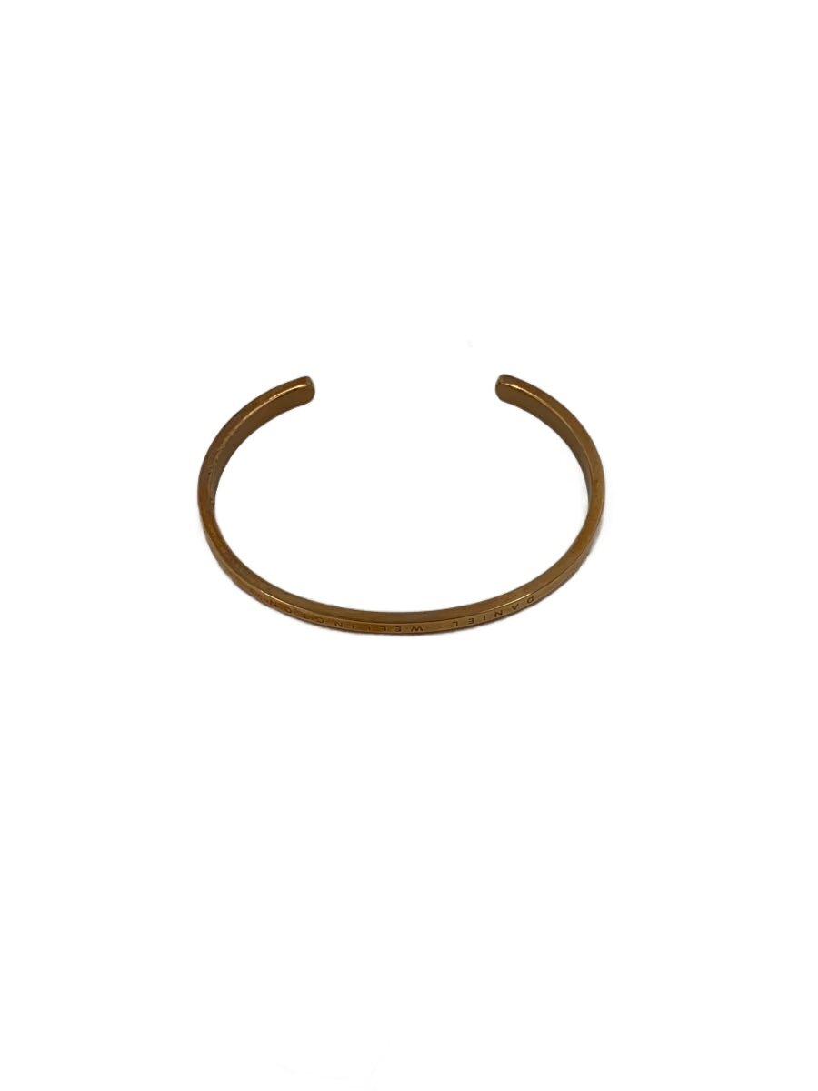 【ブランド】Daniel Wellington 【ブランドカナ】ダニエルウェリントン 【型番】 【程度】B 【サイズ】 【メインカラー】ゴールド 【素材・生地】その他 【キーワード】　　 2025/12/28 セカンドストリート立川栄町店【...