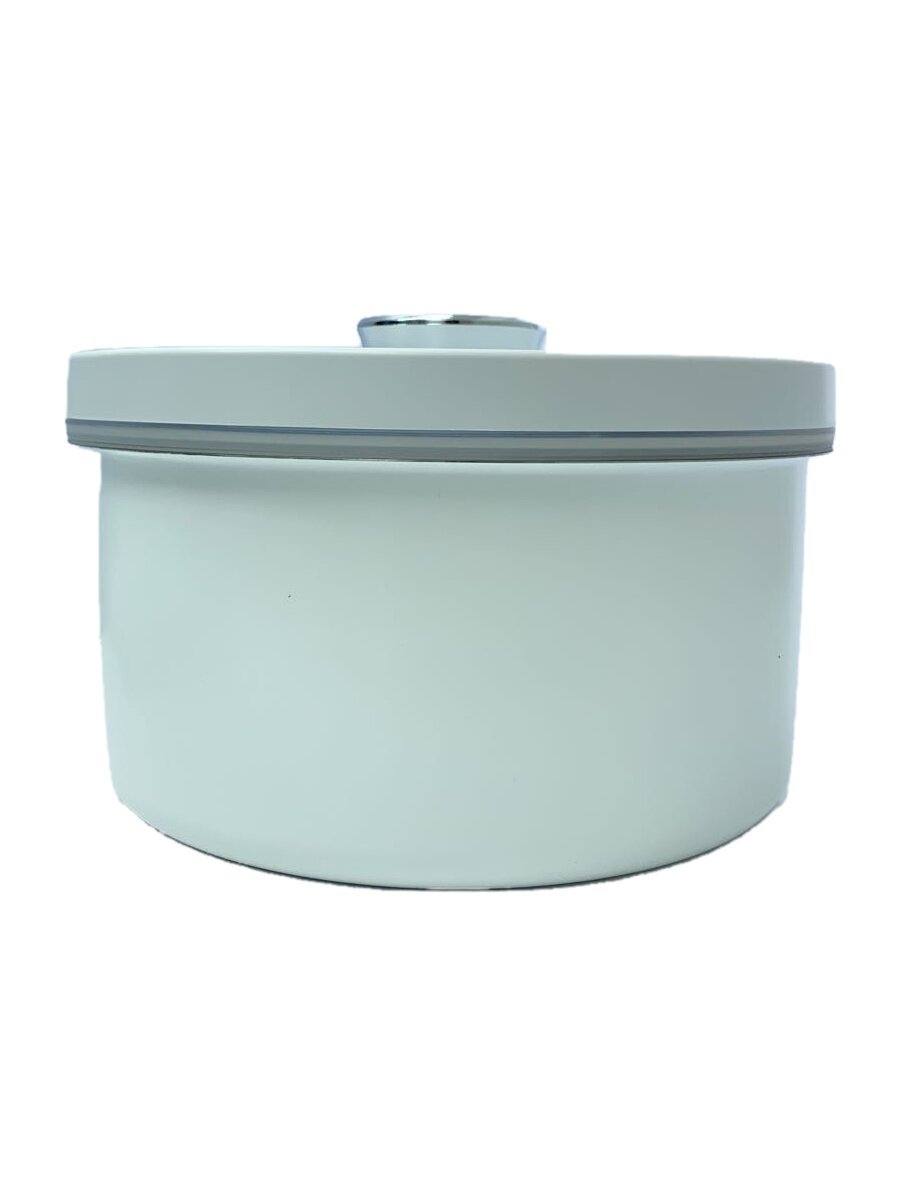 【ブランド】/ 【ブランドカナ】／ 【型番】 【程度】B 【サイズ】 【メインカラー】 【素材・生地】 【キーワード】　　　/ 2025/05/09 セカンドストリート飯能店【3508】【中古】調理器具その他//【キッチン用品】 ブランド ...