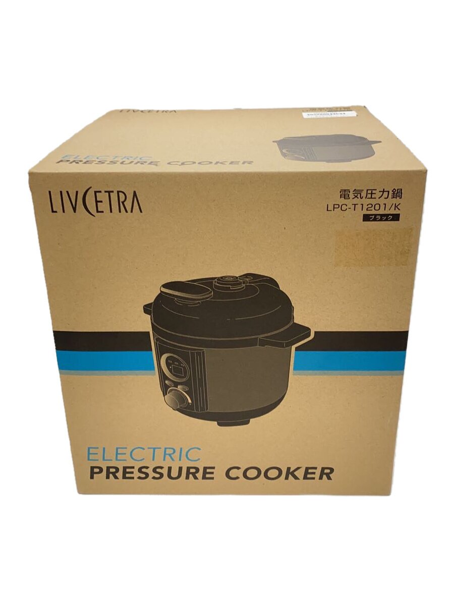 【ブランド】ALPHAX KOIZUMI 【ブランドカナ】アルファックスコイズミ 【型番】 【程度】S 【カラー】 【キーワード】　　 2025/07/23 セカンドストリート幸手店 【2047】【中古】ALPHAX KOIZUMI◆電気圧...