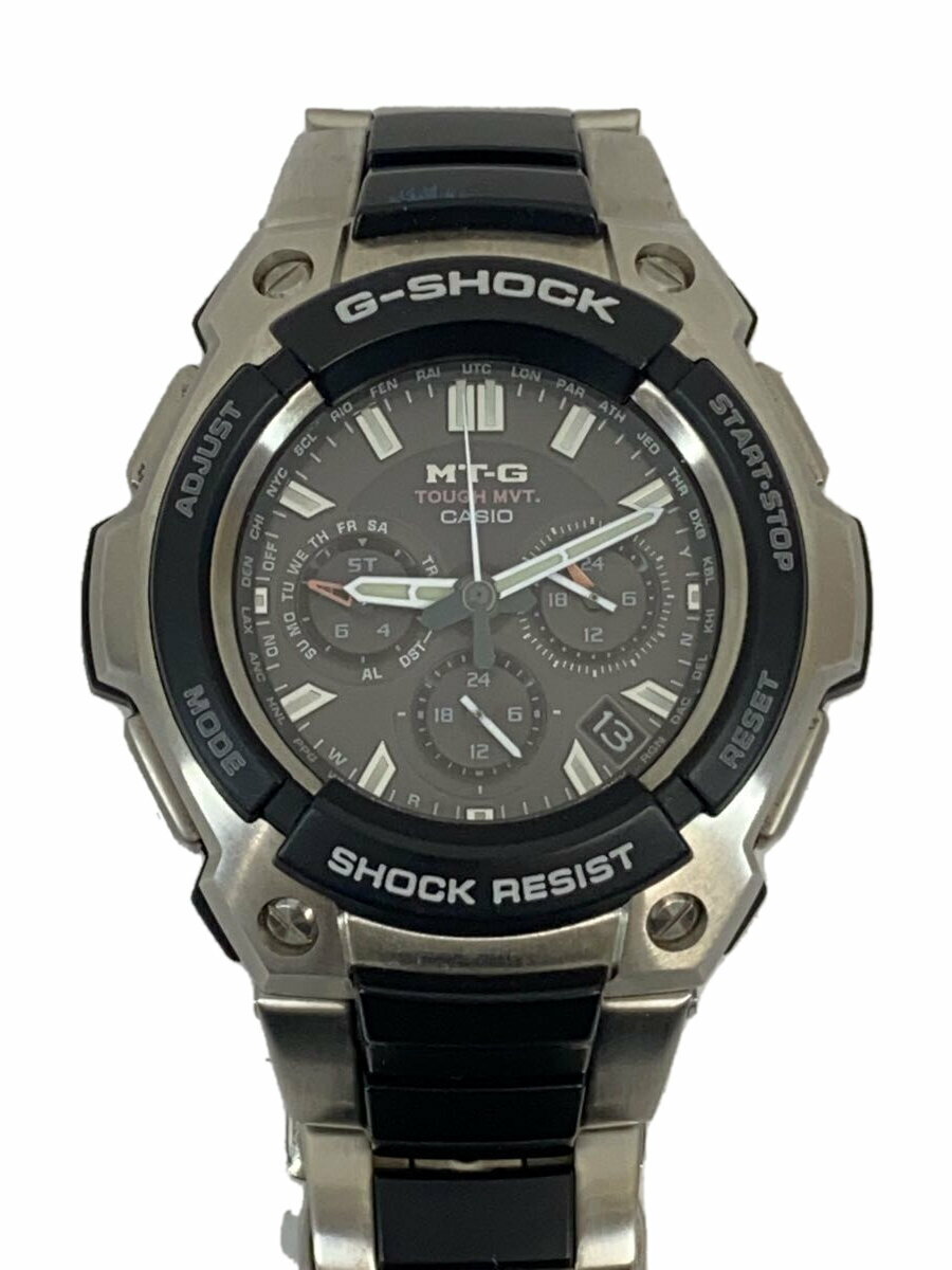 楽天市場】casio mtg-1200の通販 楽天市場】casio mtg-1200の通販