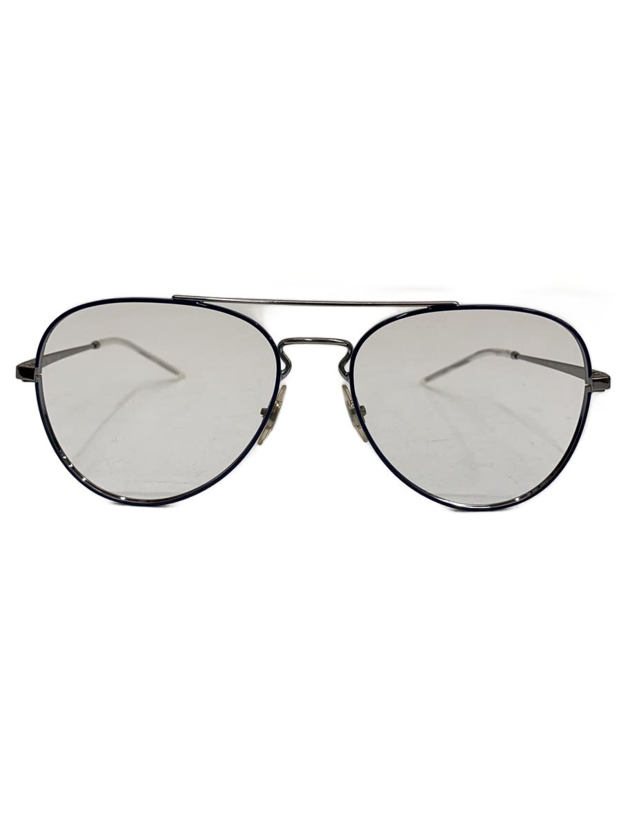 【ブランド】Ray-Ban 【ブランドカナ】レイバン 【型番】 【程度】B 【サイズ】 【メインカラー】シルバー 【素材・生地】メタル 【キーワード】　　 2025/12/08 セカンドストリート船橋夏見台店【4491】【中古】Ray-Ba...