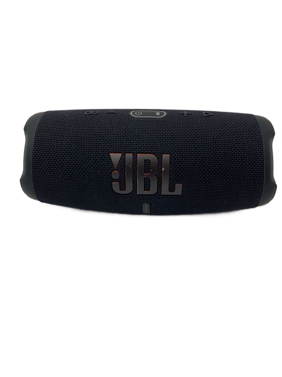 【ブランド】JBL 【ブランドカナ】ジェイビーエル 【型番】 【程度】B 【カラー】 【キーワード】　　 2025/10/27 セカンドストリートサザンモール六甲店 【4898】【中古】JBL◆CHARGE5/スピーカー/CHARGE5H【...